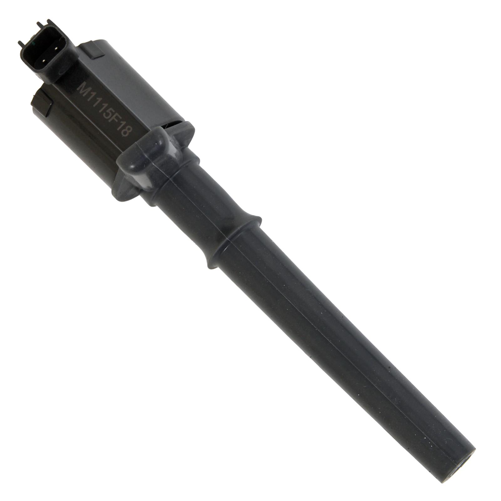 Summit Racing SUM-850565 Summit Racing™ Ford Mod Motor Coil-On-Plug ...
