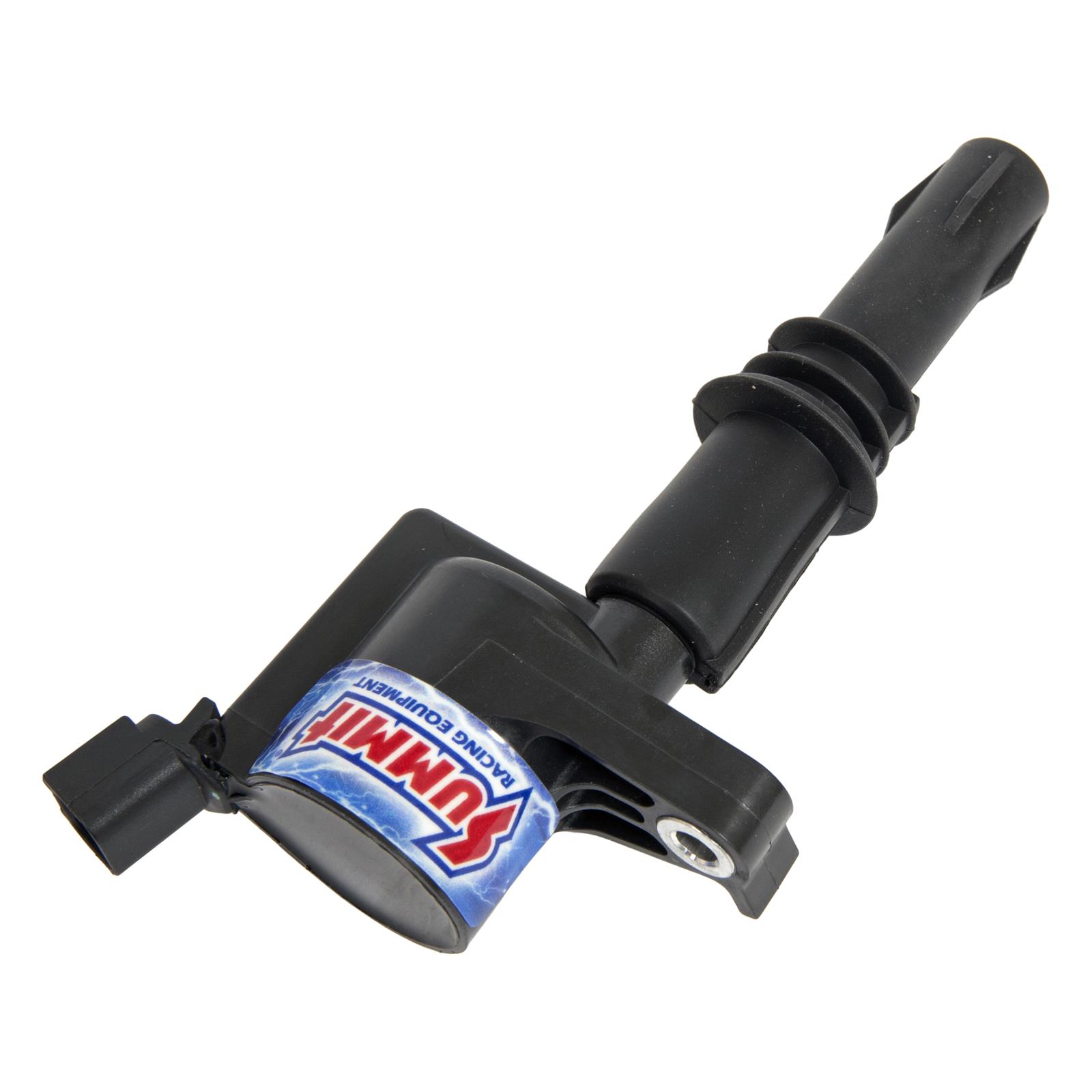 Summit Racing SUM-850571-1 Summit Racing™ Ford Mod Motor Coil-On-Plug ...