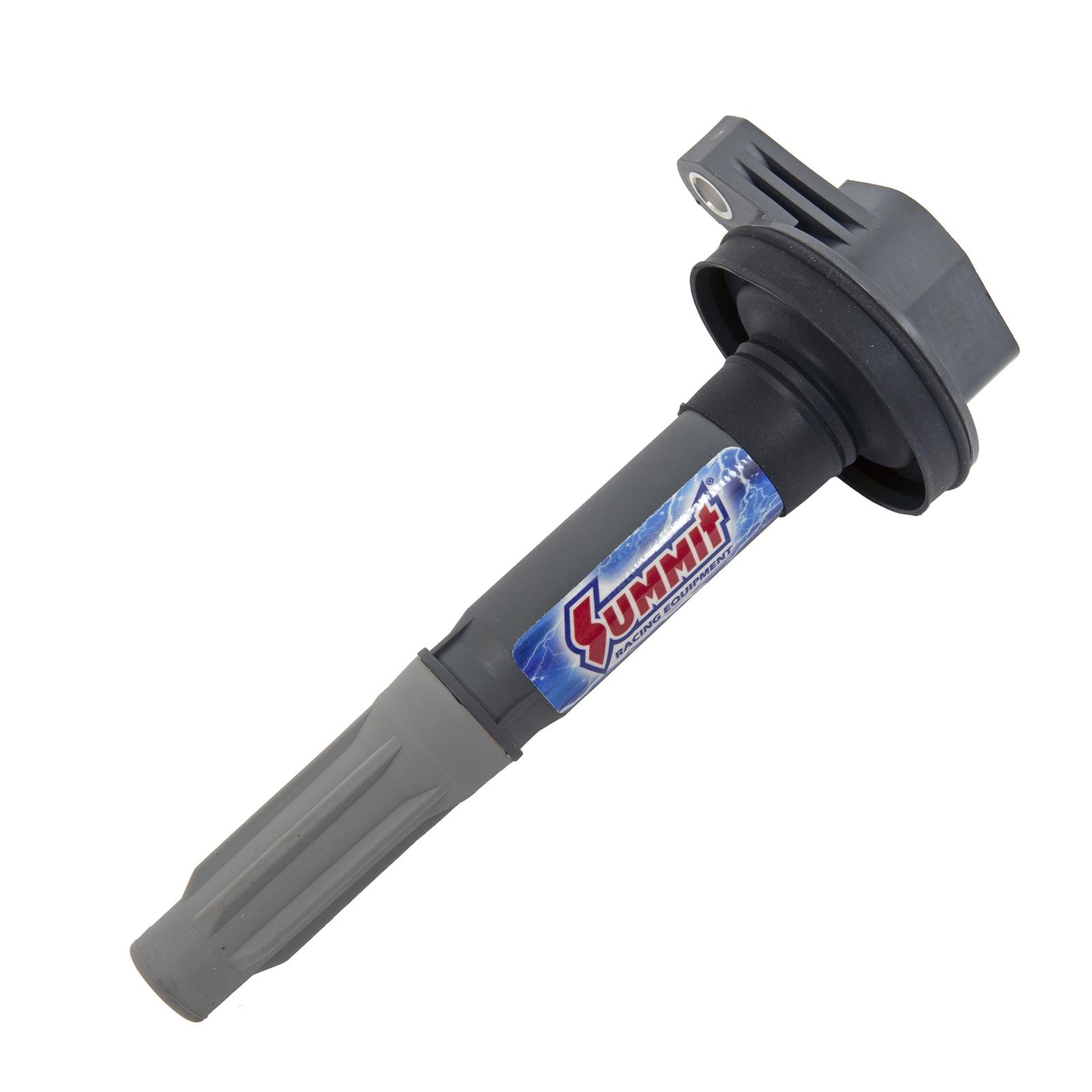 Summit Racing SUM-850575-1 Summit Racing™ Ford Mod Motor Coil-On-Plug ...