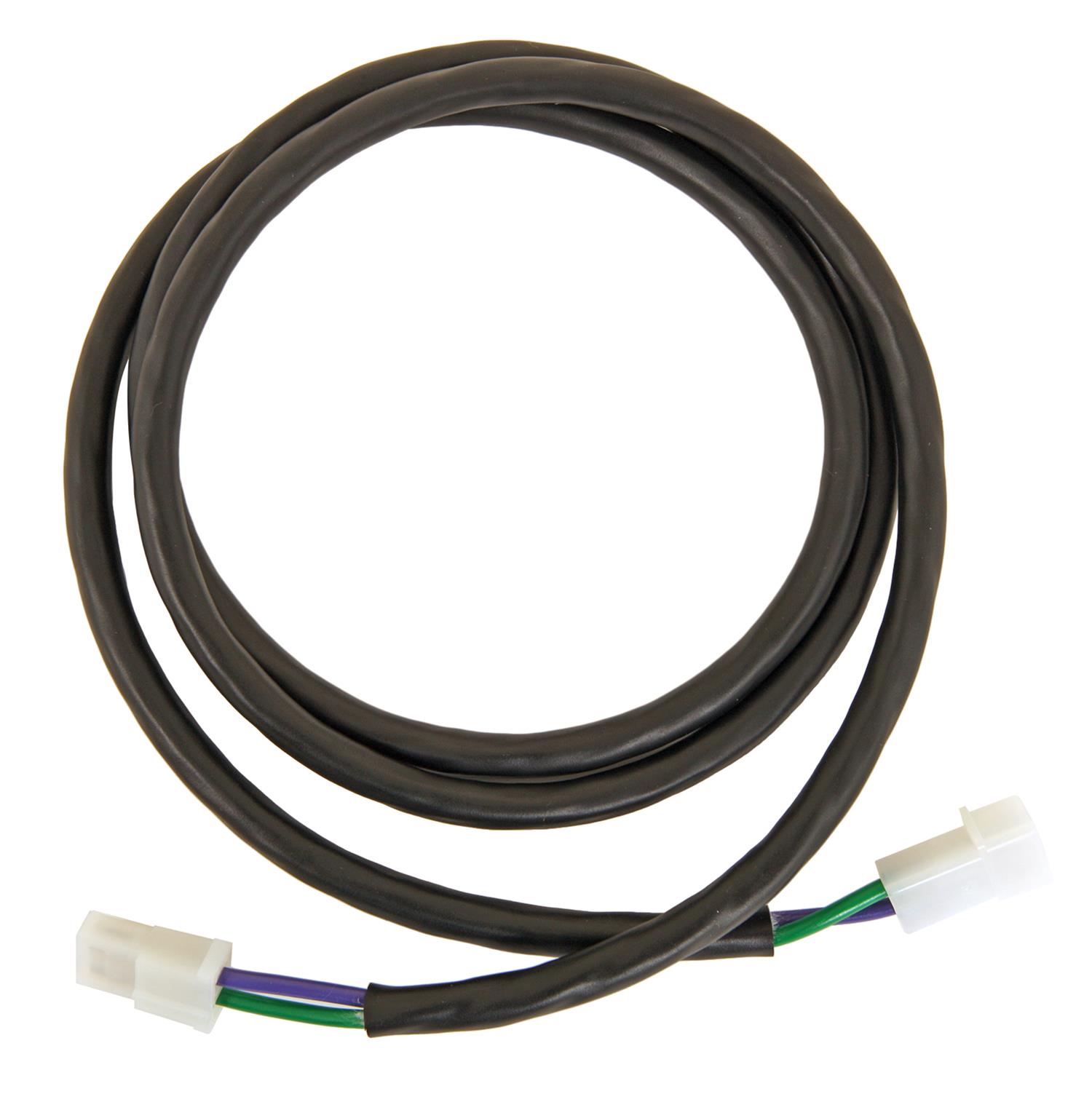 Summit Racing SUM-850613-48 Summit Racing™ Ignition Box Replacement ...