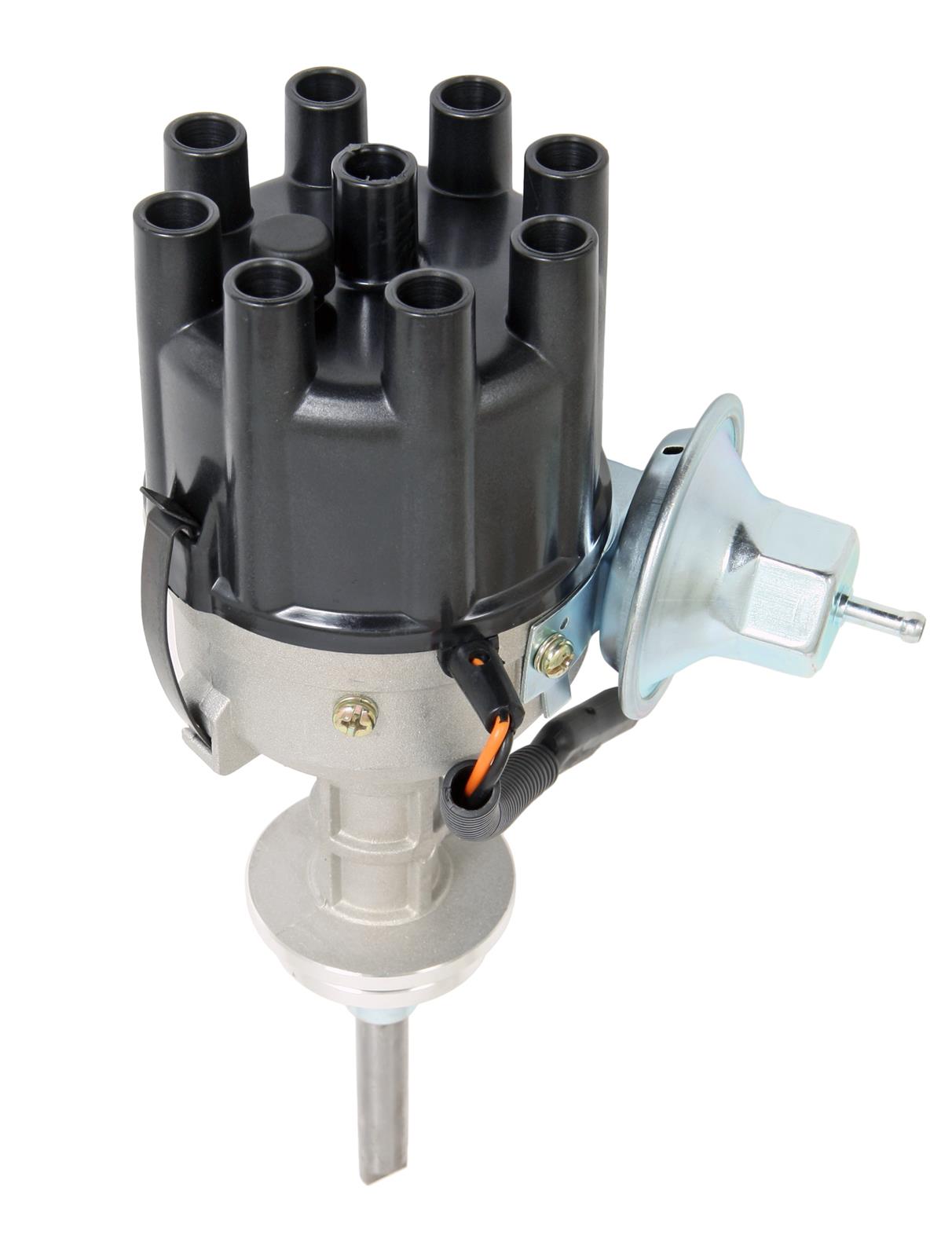 CHRYSLER Summit Racing SUM-851018 Summit Racing™ Electronic Mopar ...