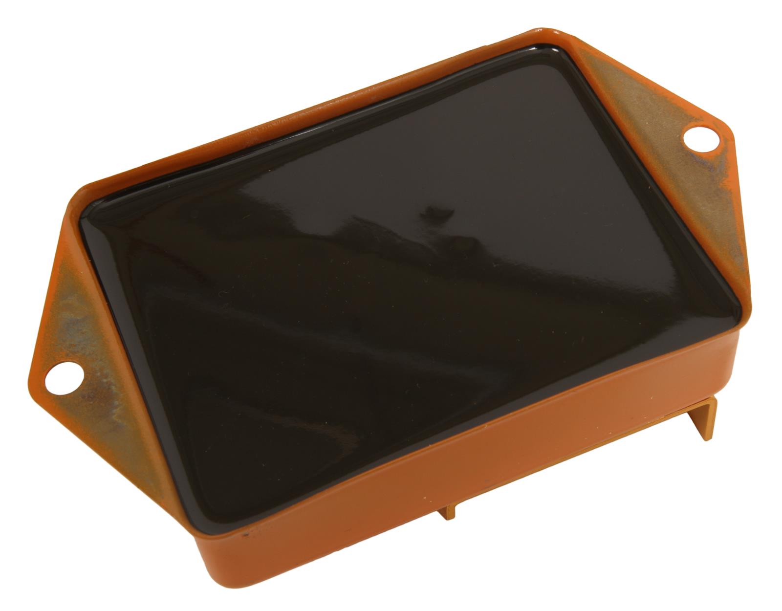 Summit Racing SUM-851021 Summit Racing™ Ignition Controllers for Mopar ...