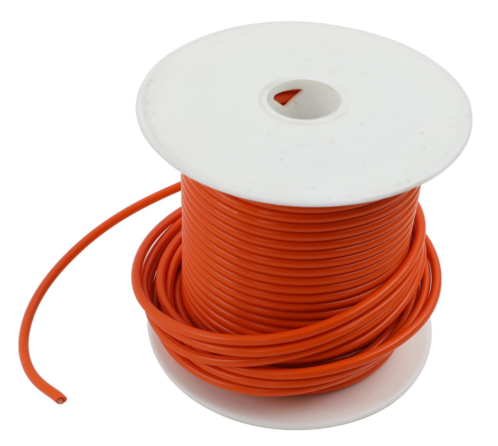 Summit Racing SUM-874100O Summit Racing™ Accessory Wire | Summit Racing