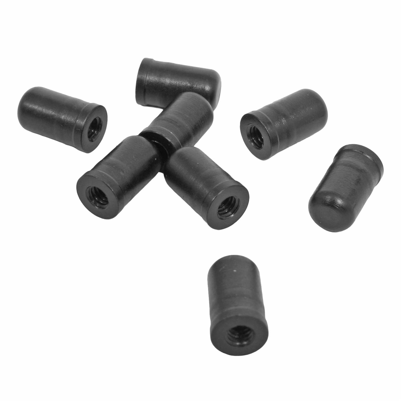 Summit Racing SUM-8779 Summit Racing™ DOD Delete Plug Kits | Summit Racing