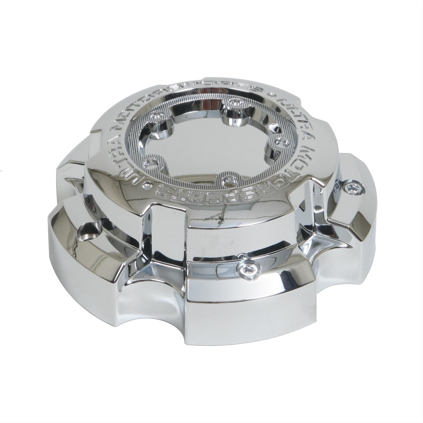 Ultra Aluminum Wheels Center Caps at Ella Dierking blog