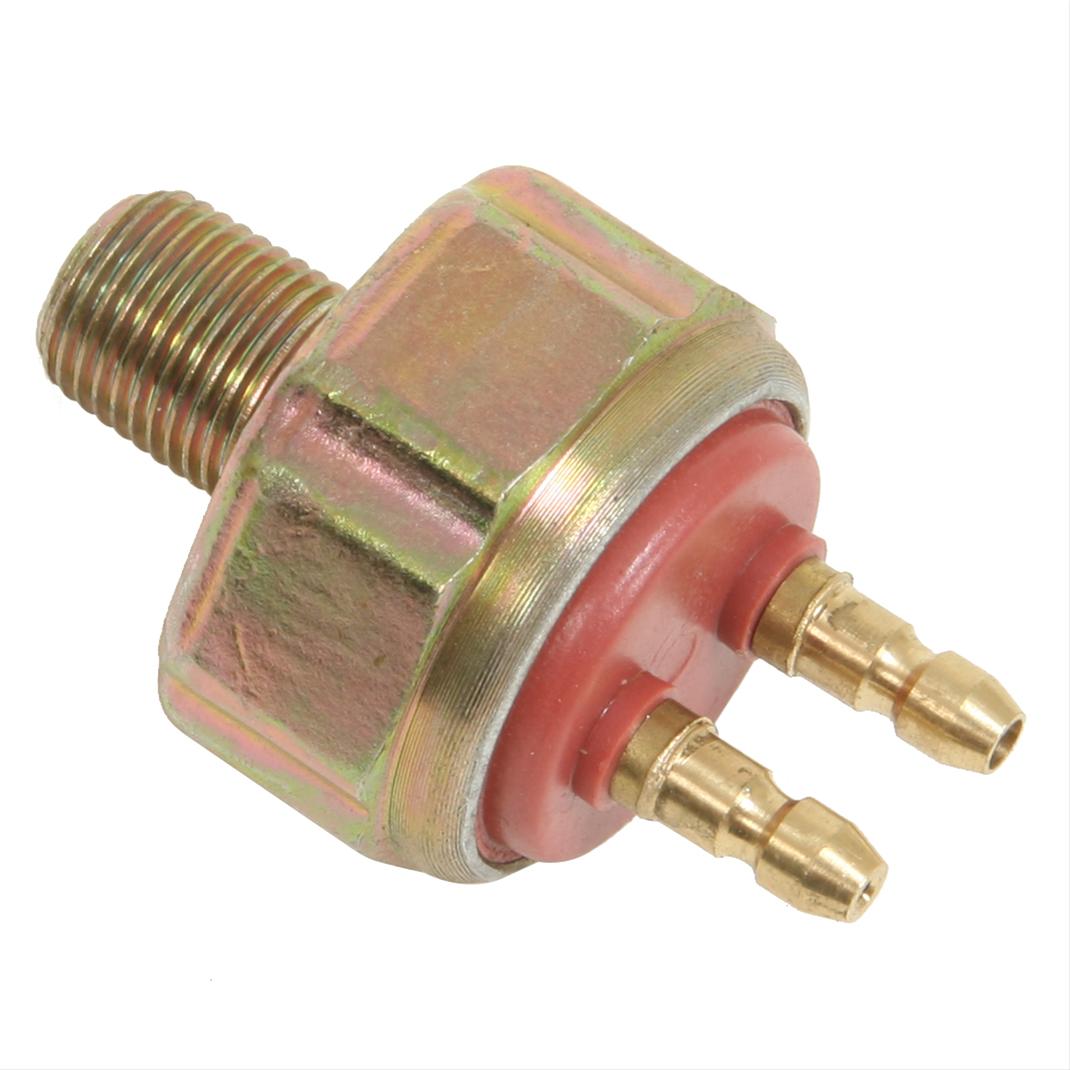 Summit Racing SUM-890004 Summit Racing™ Brake Light Switches | Summit ...