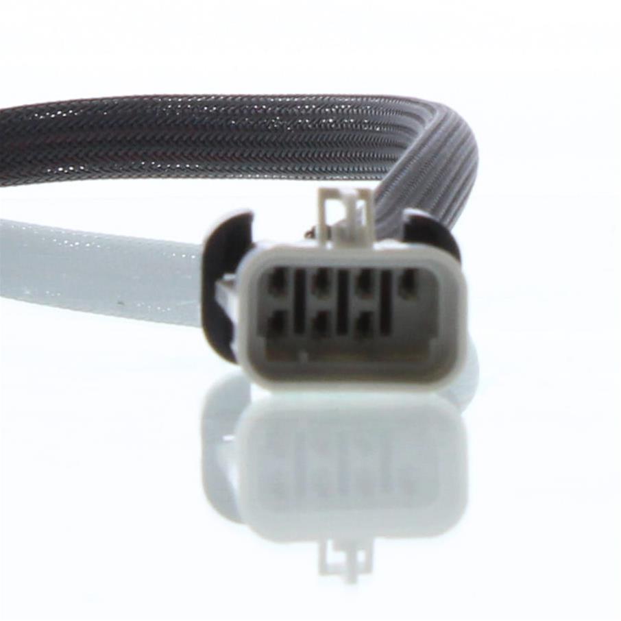 Summit Racing SUM-890128 Summit Racing™ LS Ignition Coil Wiring Harness ...