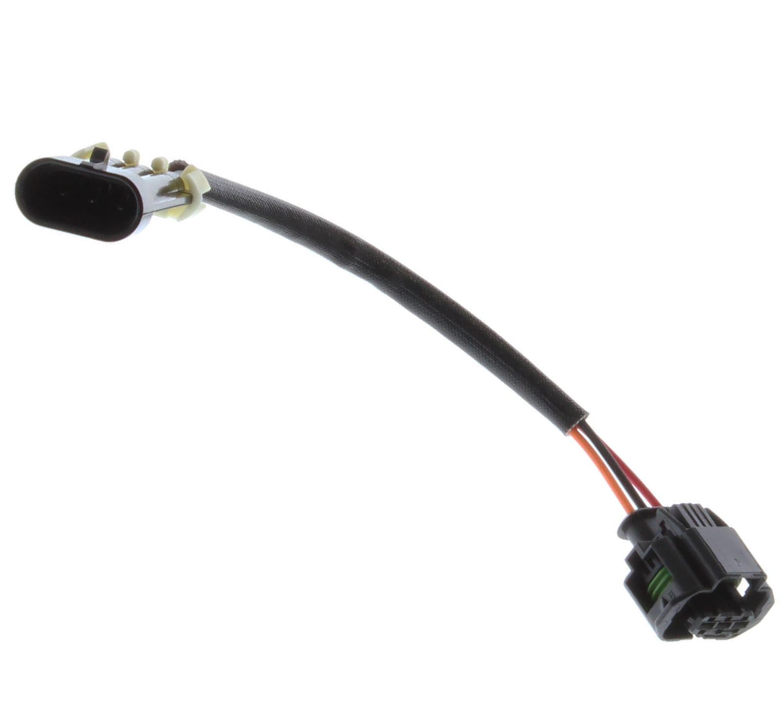 Summit Racing SUM-890133 Summit Racing™ MAP Sensor Adapters | Summit Racing