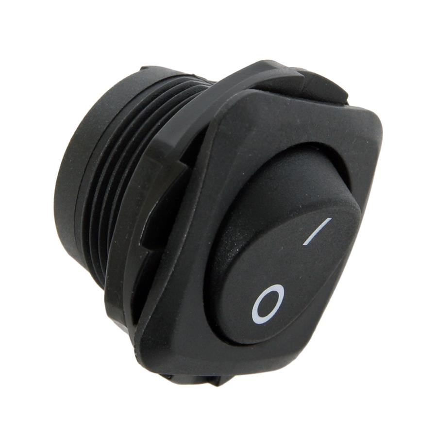 Summit Racing SUM-890151 Summit Racing™ Rocker Switches | Summit Racing