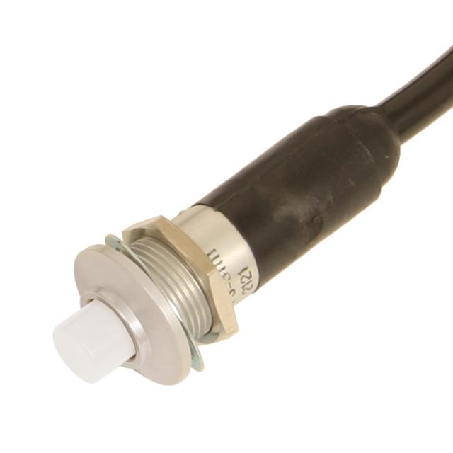 Summit Racing SUM-890197 Summit Racing™ Spiral Cord Switches | Summit ...