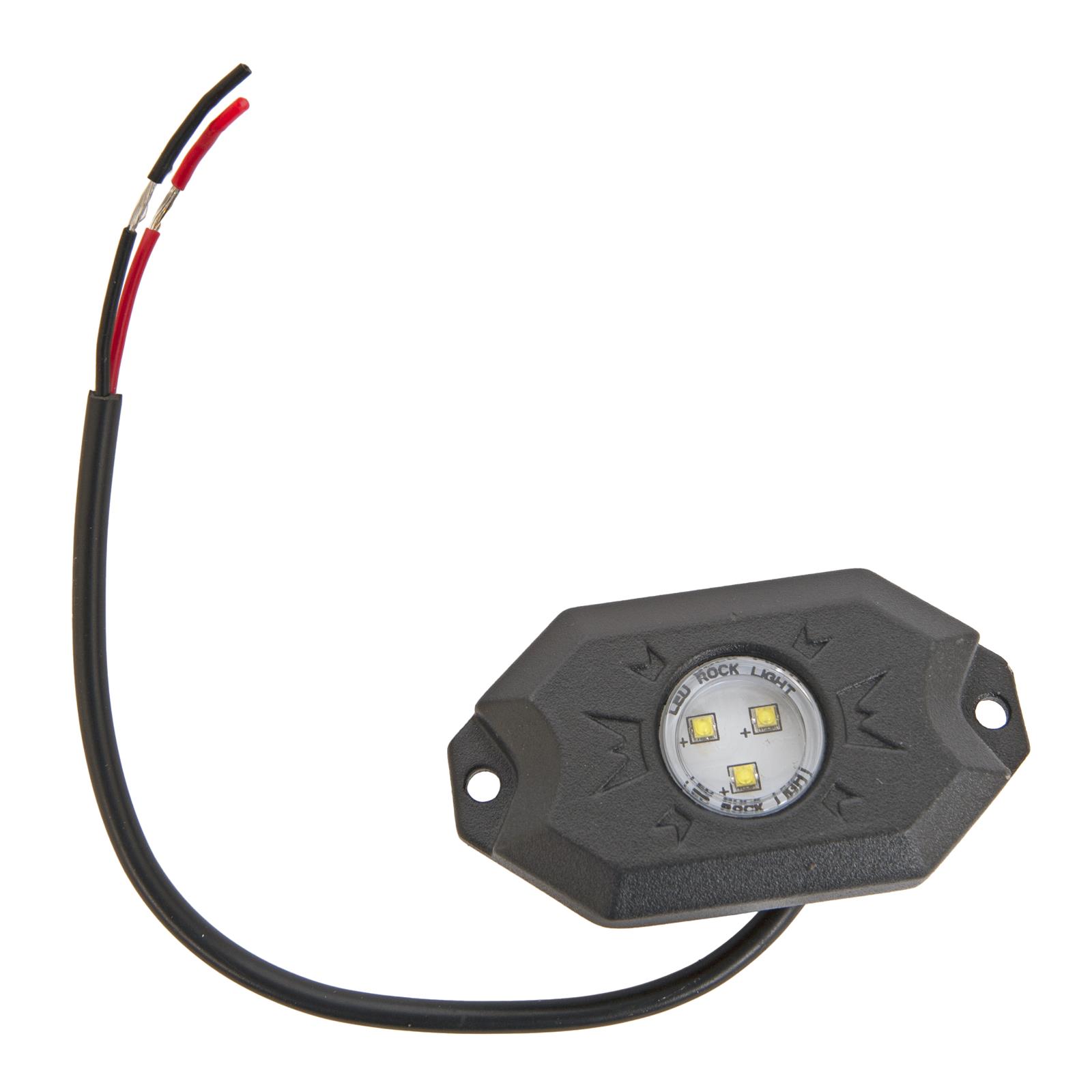 Summit Racing SUM-890240 Summit Racing™ LED Underbody Light Kits ...