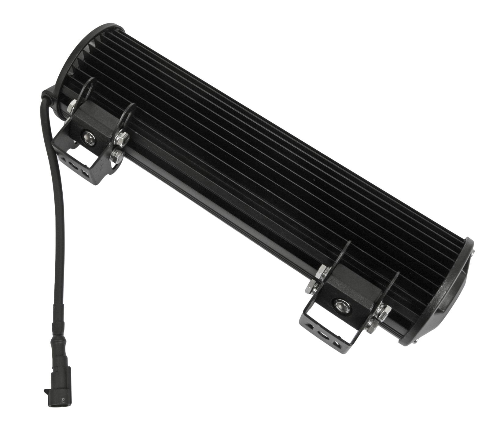 Summit Racing SUM-890268 Summit Racing™ Rechargeable LED Light Bar Kits ...