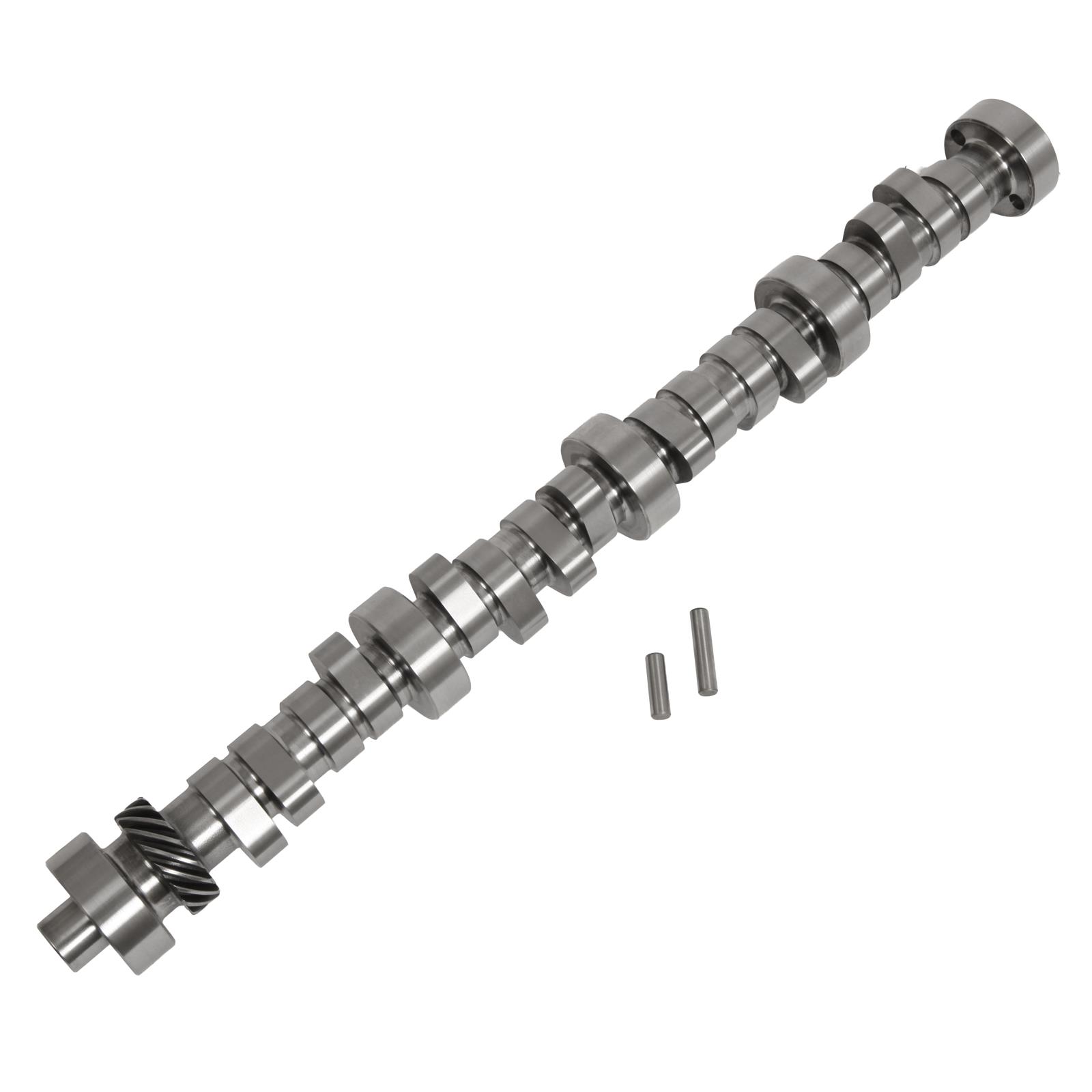 Summit Racing SUM-8904 Summit Racing™ Pro SBF and 303+ Hydraulic Roller ...