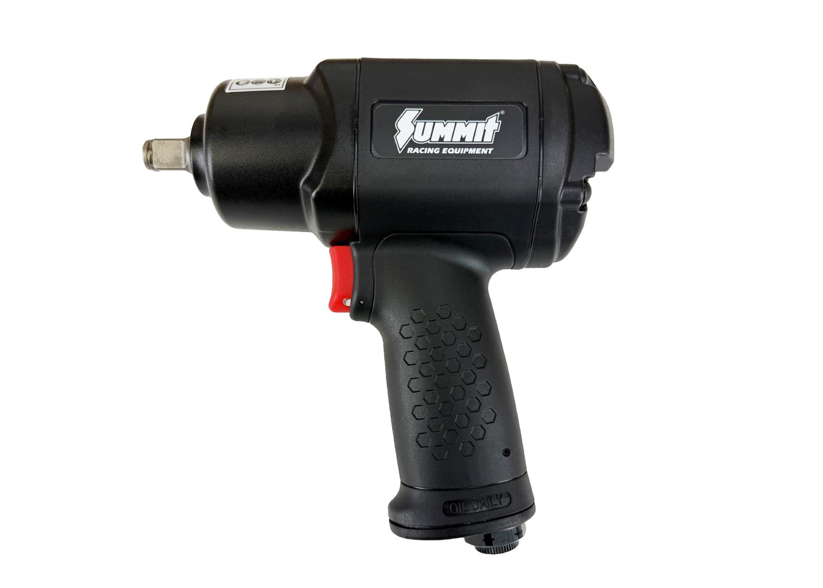 Summit Racing SUM-90000 Summit Racing™ BC9000 Air Impact Guns | Summit ...