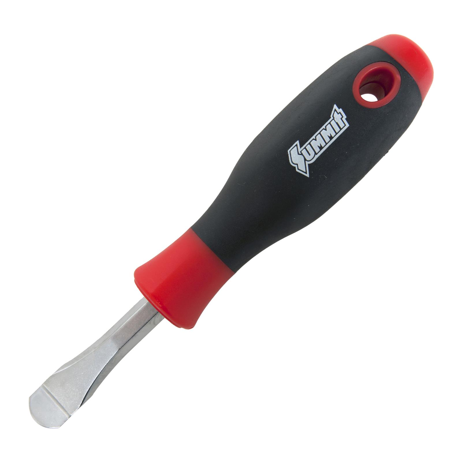 Summit Racing SUM-900084 Summit Racing™ 1/4 Turn Quick-Release Drivers ...