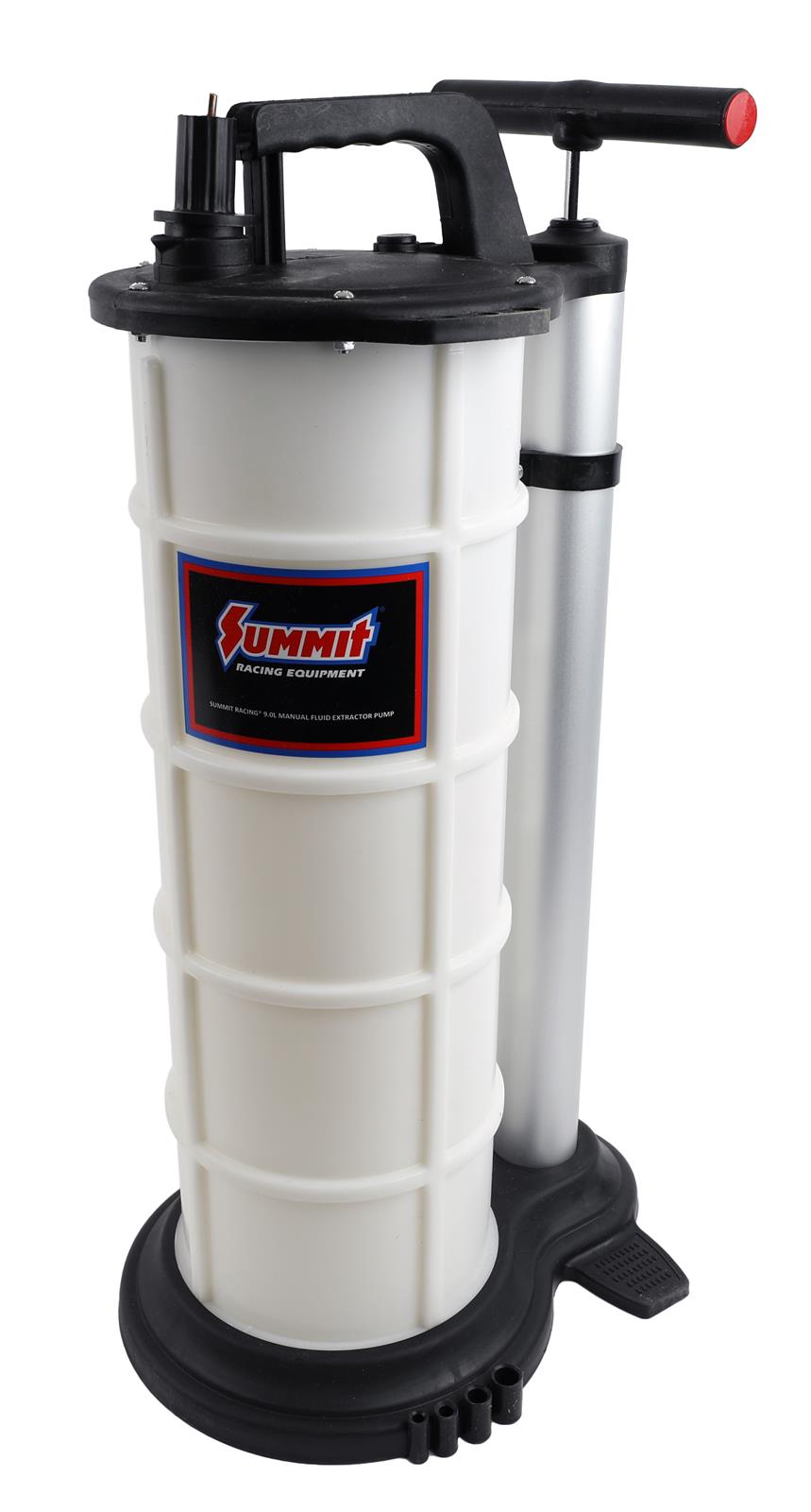 Summit Racing SUM-900224 Summit Racing™ Manual Fluid Extractor Pumps ...