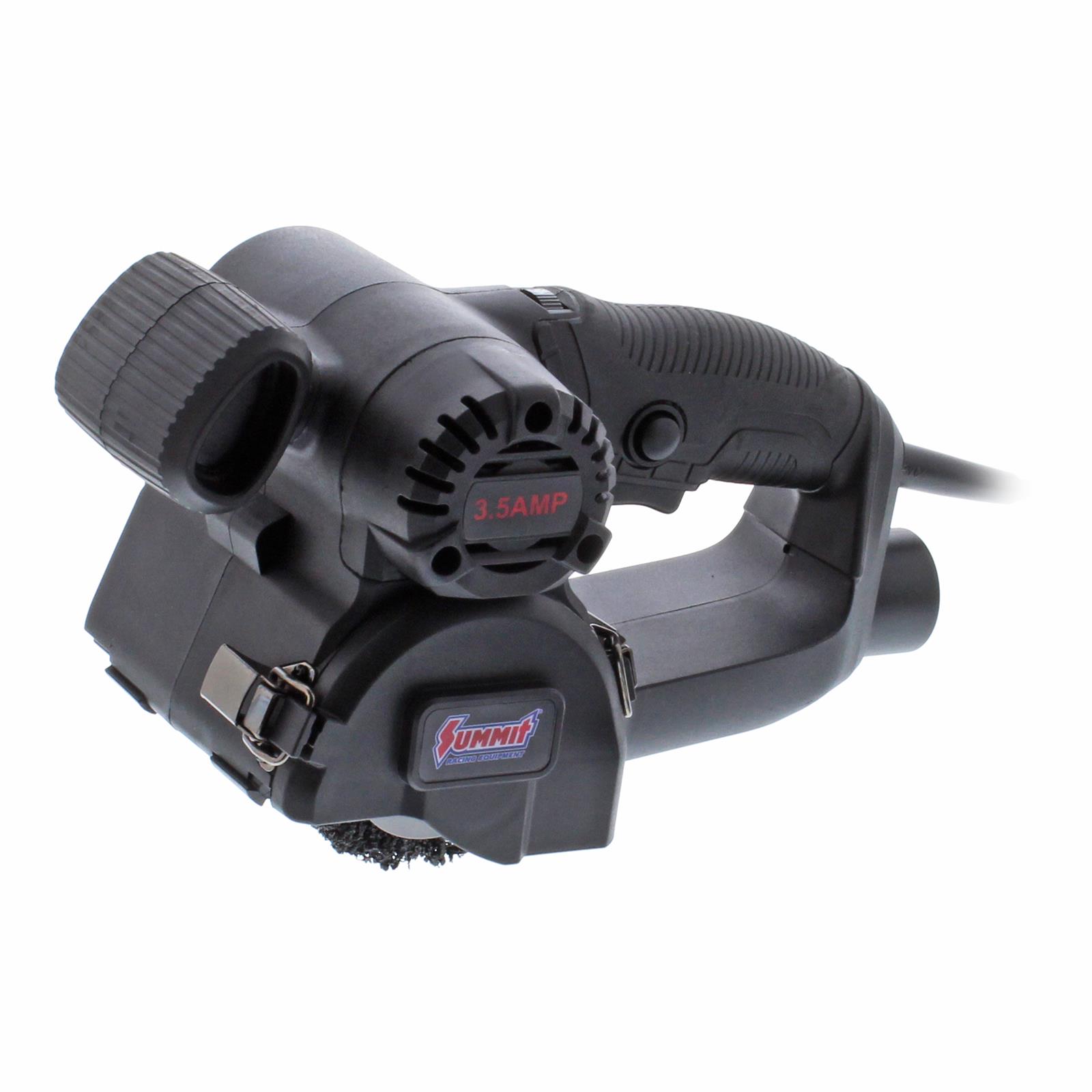 Summit Racing SUM-900225 Summit Racing™ Surface Restorers | Summit Racing