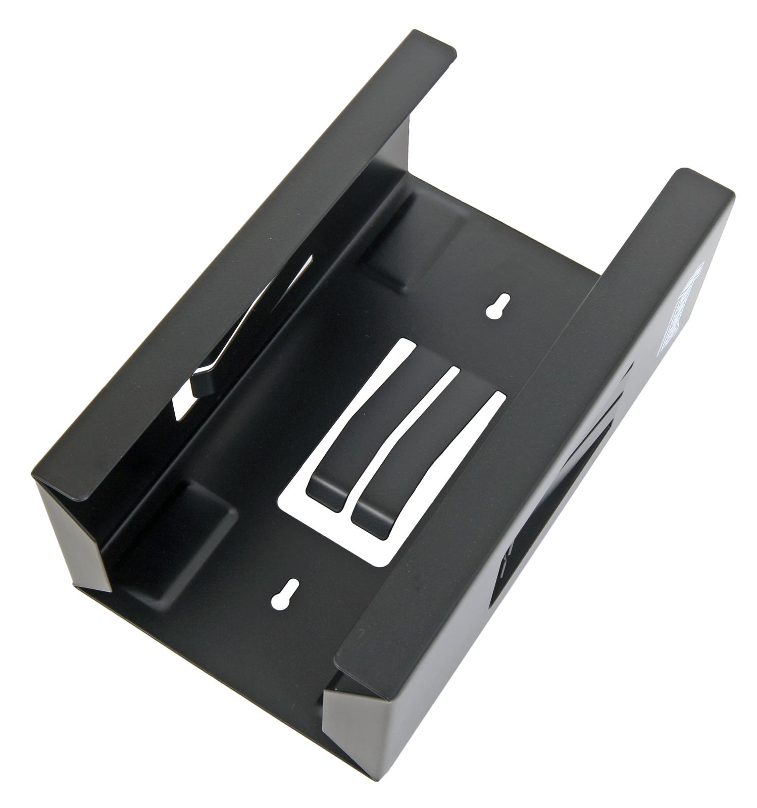 Summit Racing SUM-900250-B Summit Racing™ Magnetic Glove Dispensers ...