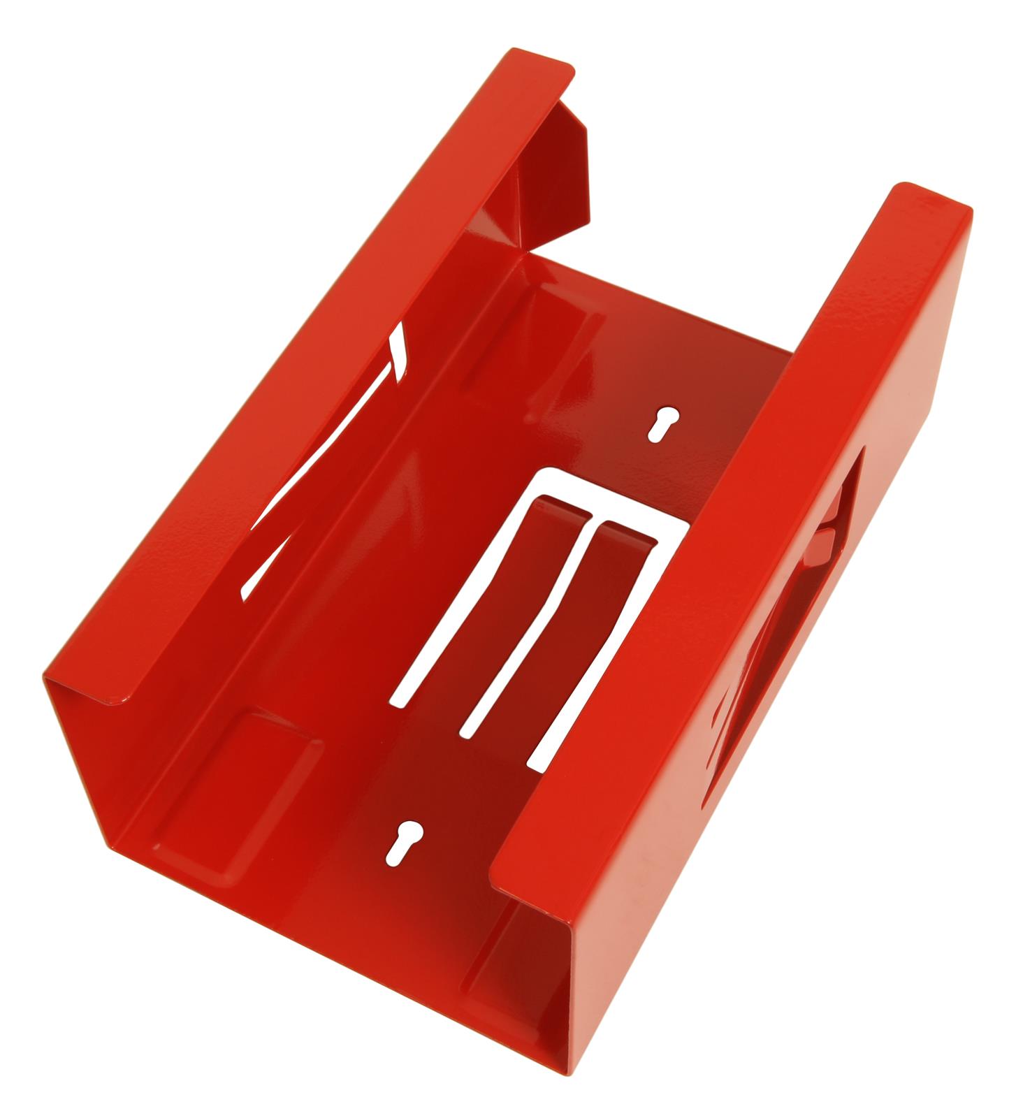 Summit Racing SUM-900250-R Summit Racing™ Magnetic Glove Dispensers ...