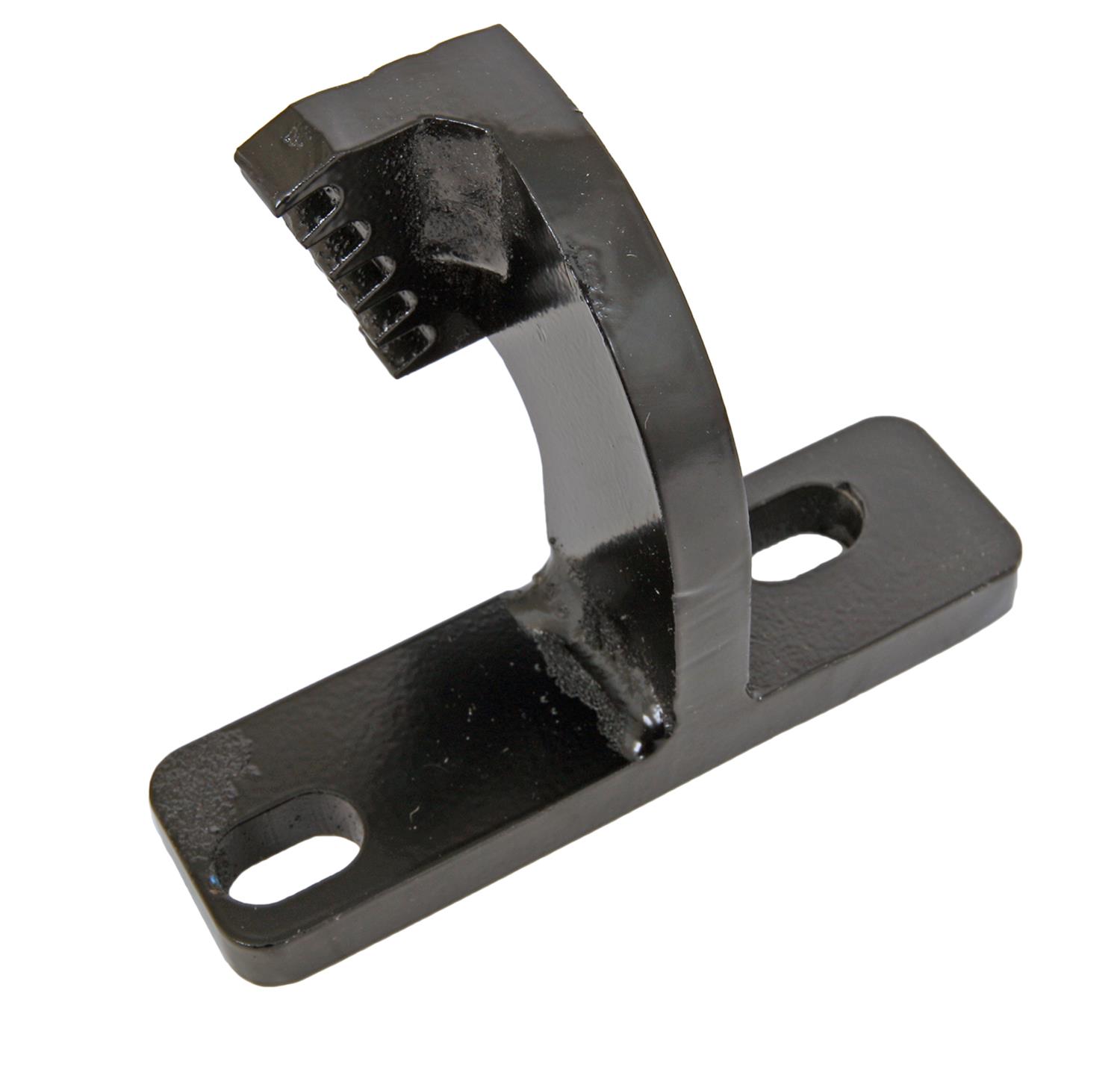 Summit Racing SUM-900332-1 Summit Racing™ Flywheel Holding Tools ...