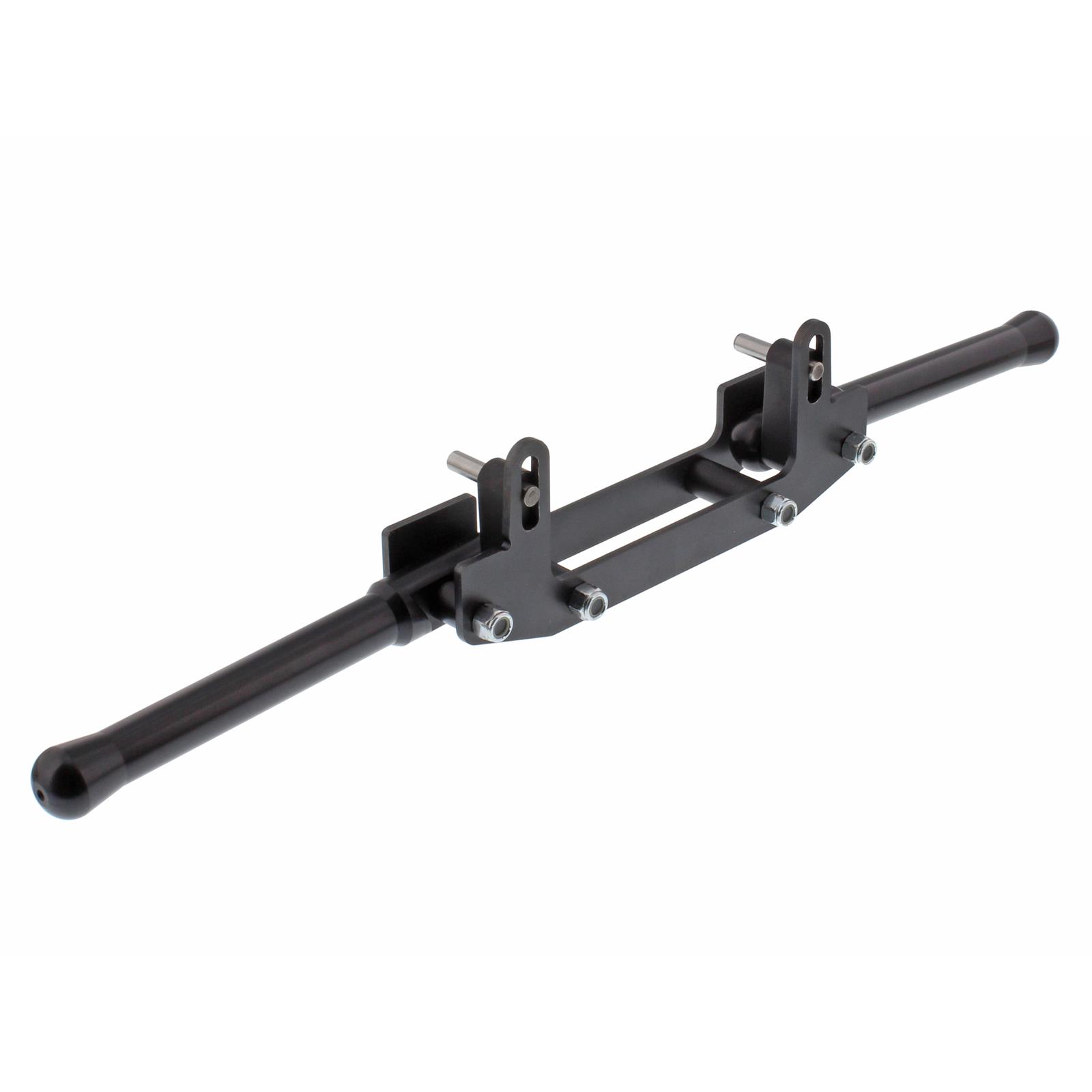 Summit Racing SUM-900339 Summit Racing™ Pro LS Main Cap Pullers ...