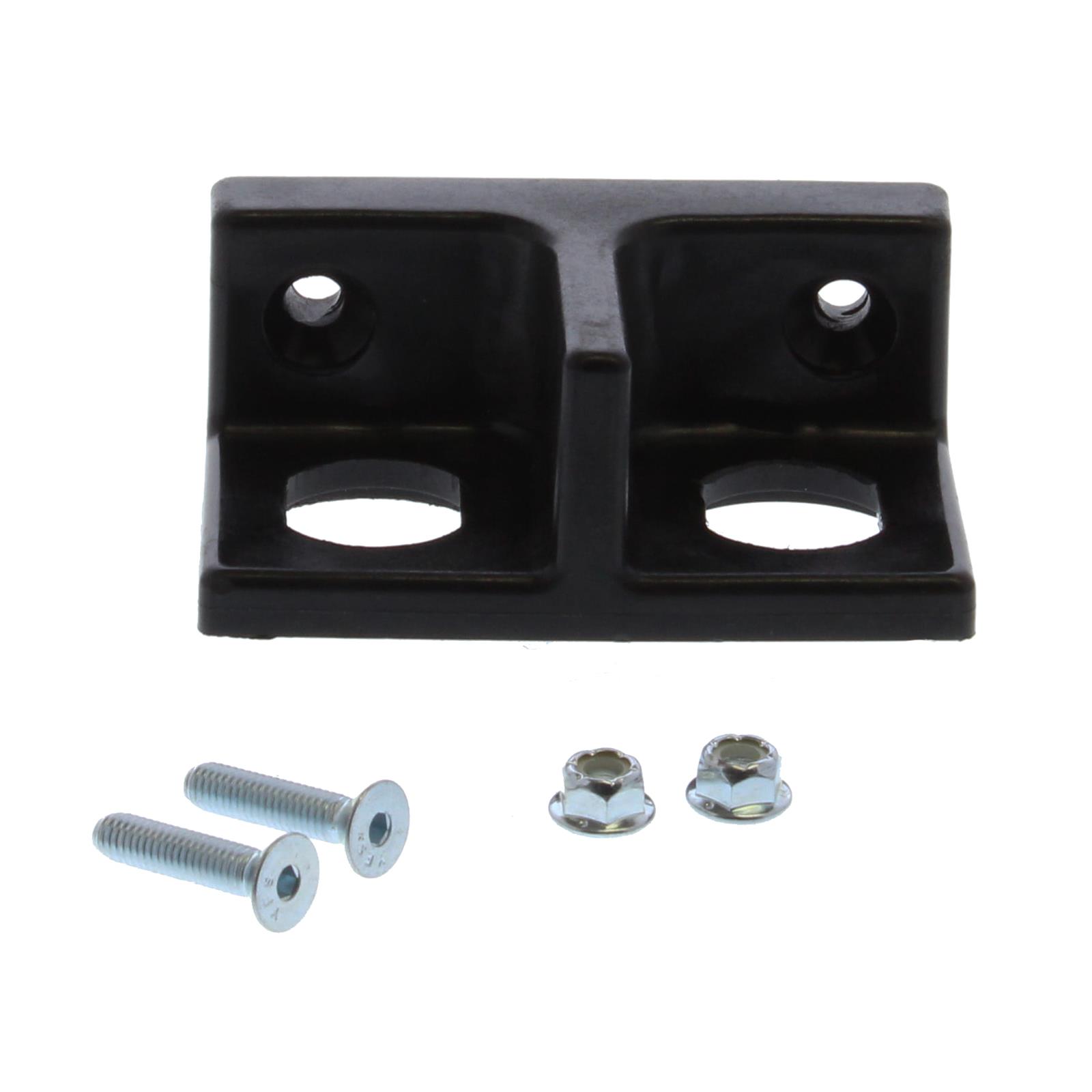 Summit Racing SUM-900396 Summit Racing™ Remote Battery Jumper Terminal ...