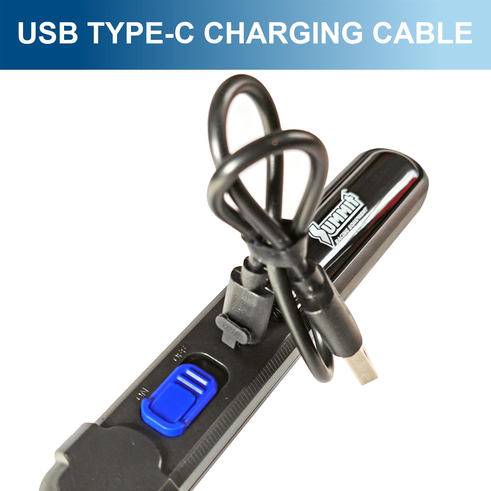 Summit Racing SUM-900441 Summit Racing™ Rechargeable Hot Stapler Kits ...