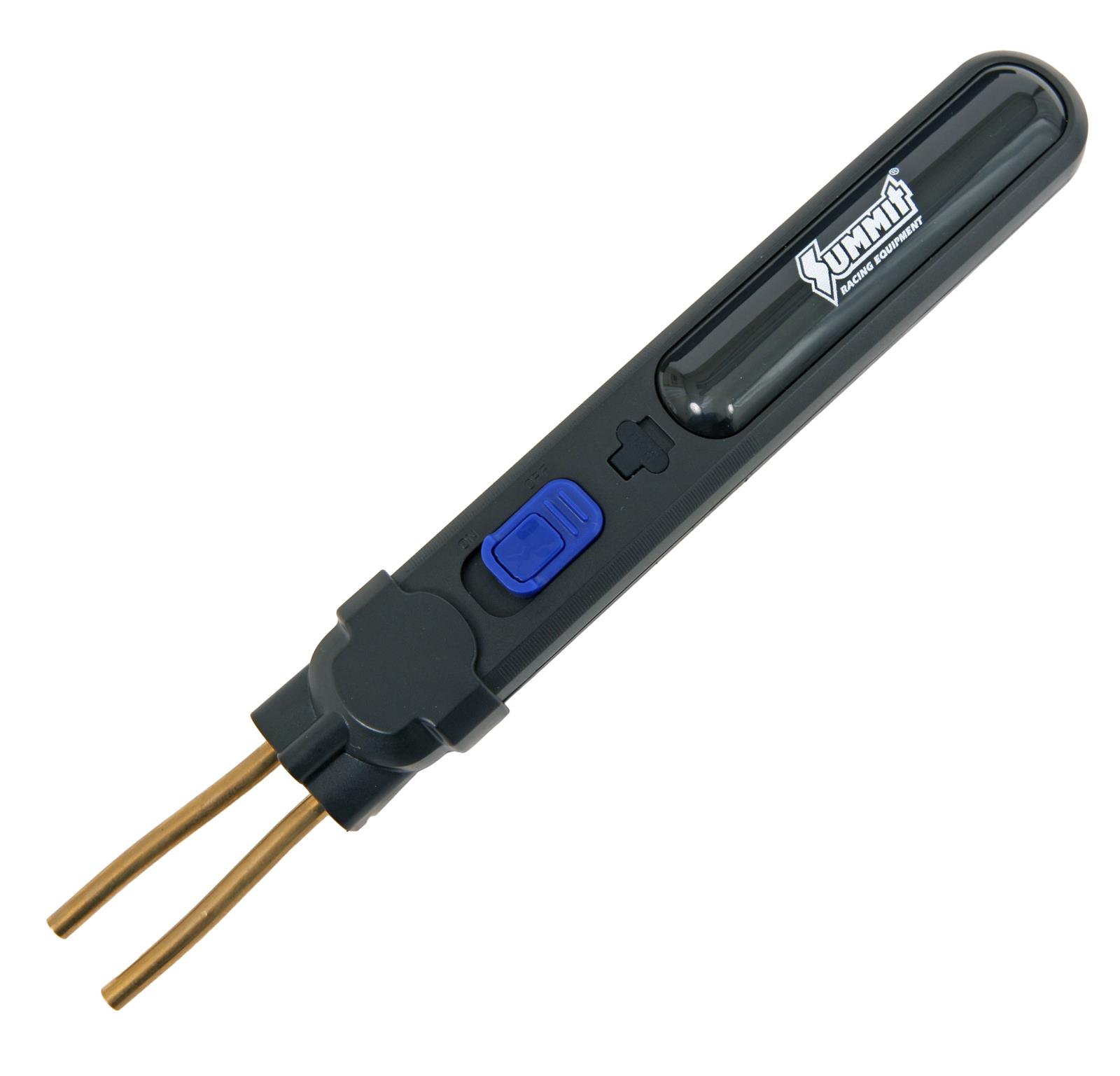 Summit Racing SUM-900441 Summit Racing™ Rechargeable Hot Stapler Kits ...