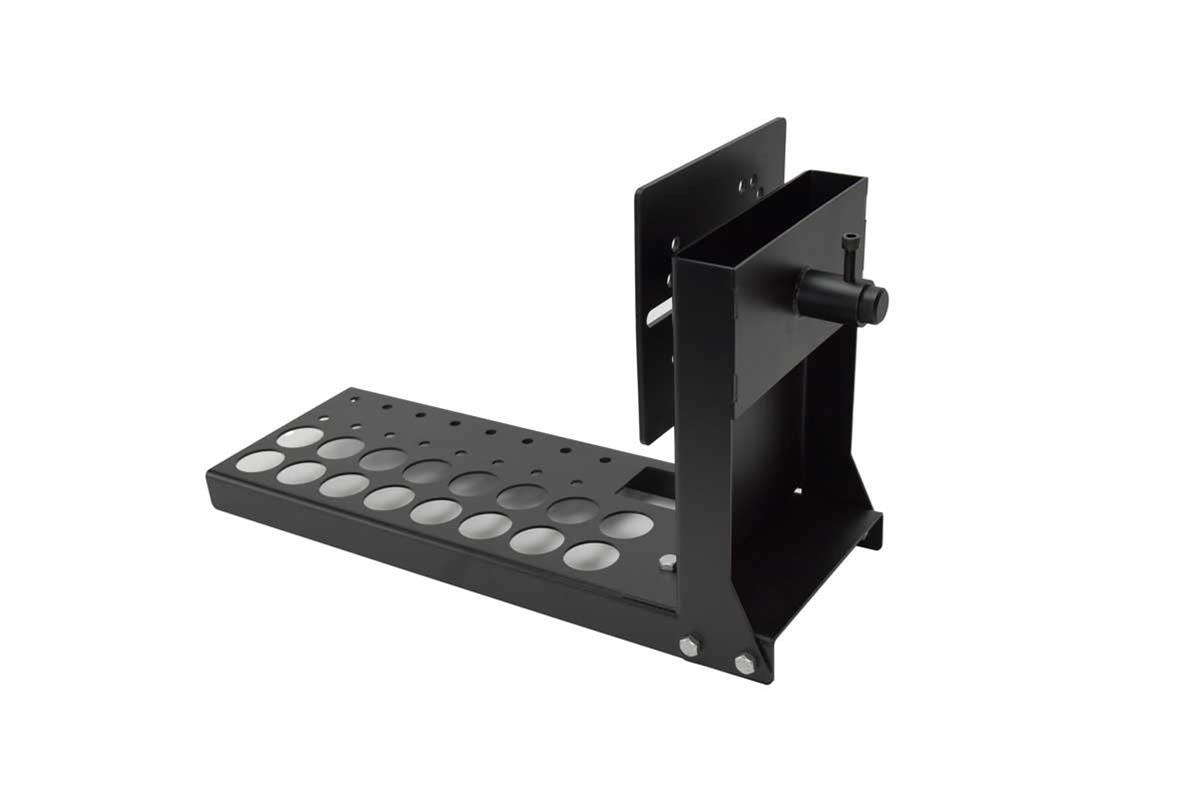 Summit Racing SUM-900468 Summit Racing Equipment® Engine Building ...