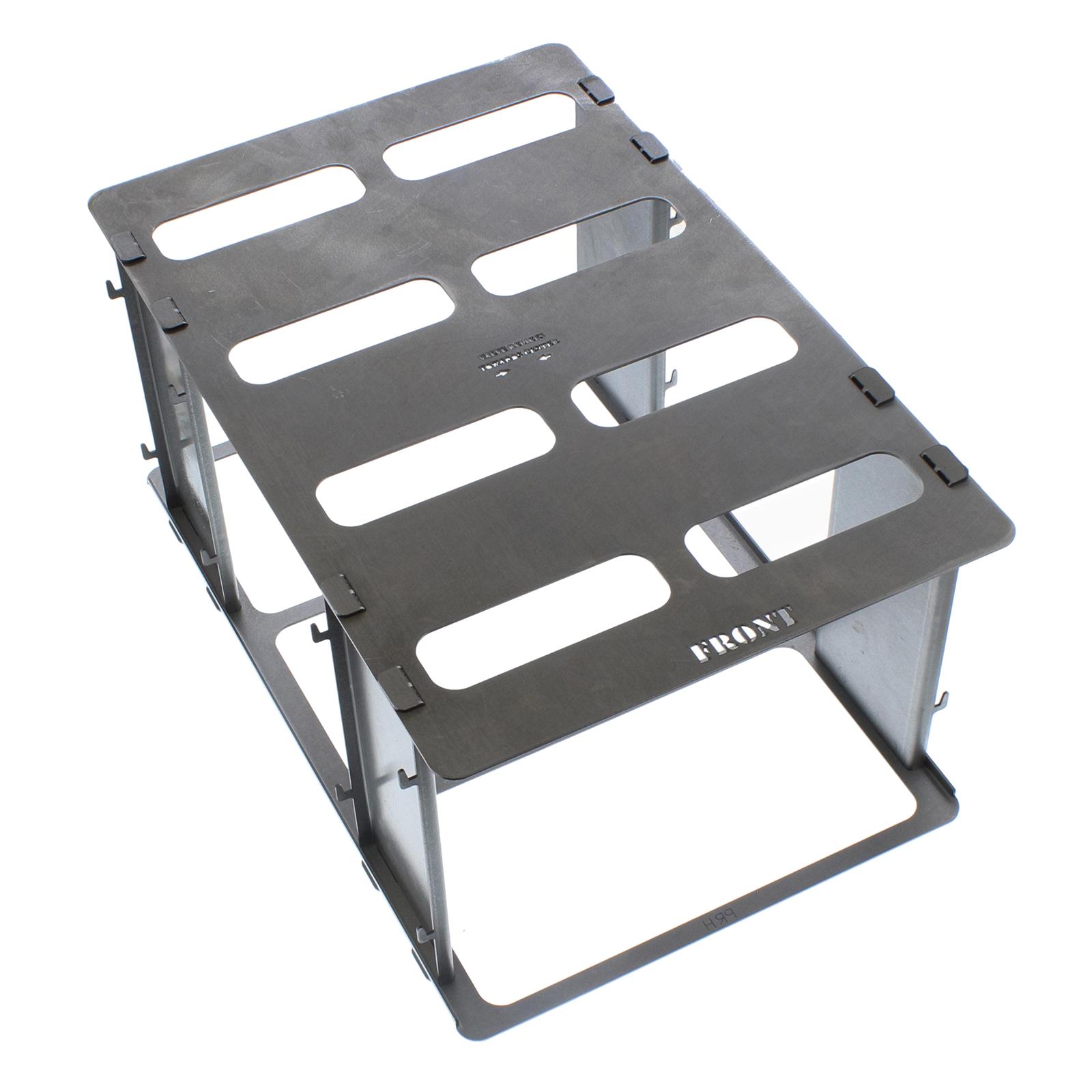 Summit Racing SUM-900469 Summit Racing Equipment® Engine Building ...