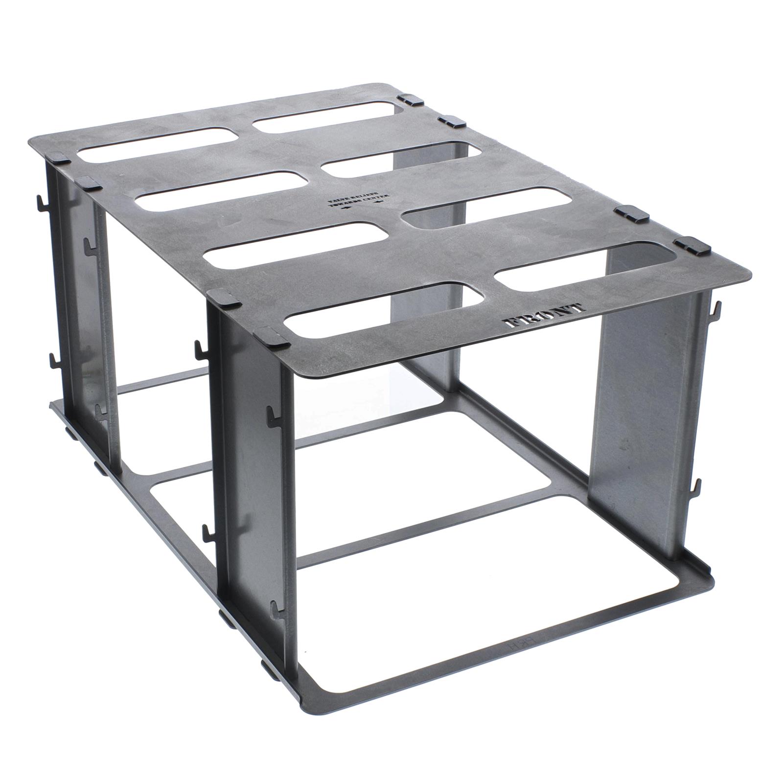 Summit Racing SUM-900469 Summit Racing Equipment® Engine Building ...