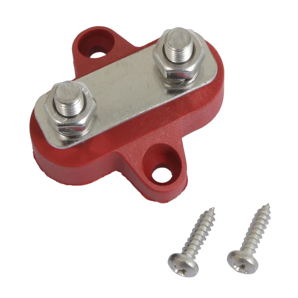 Summit Racing SUM-900525 Summit Racing™ Power Distribution Blocks ...