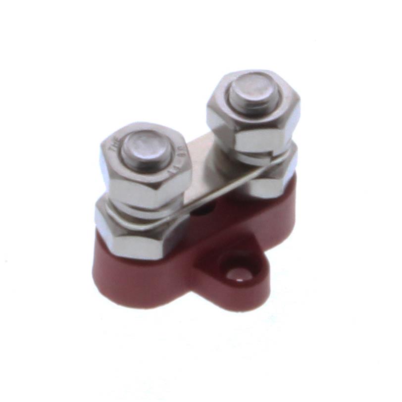 Summit Racing SUM-900527 Summit Racing™ Power Distribution Blocks ...