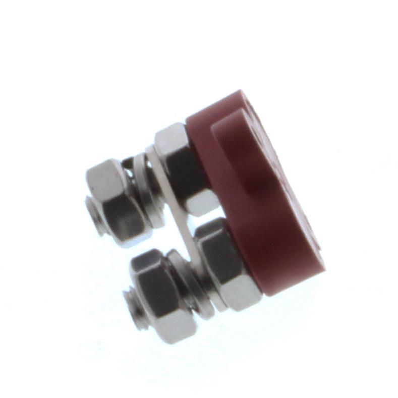 Summit Racing SUM-900527 Summit Racing™ Power Distribution Blocks ...