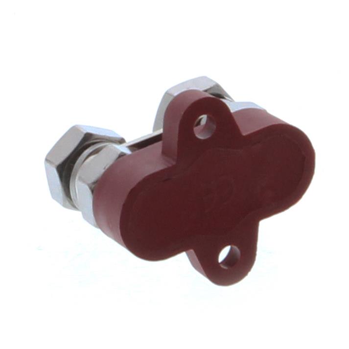 Summit Racing SUM-900527 Summit Racing™ Power Distribution Blocks ...