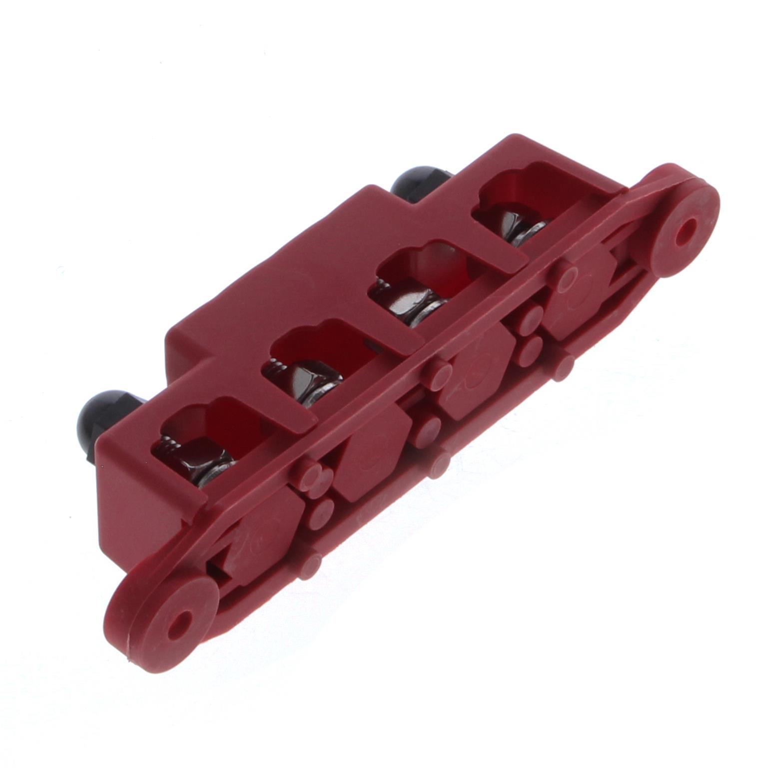 Summit Racing SUM-900533 Summit Racing™ Power Distribution Blocks | Summit Racing