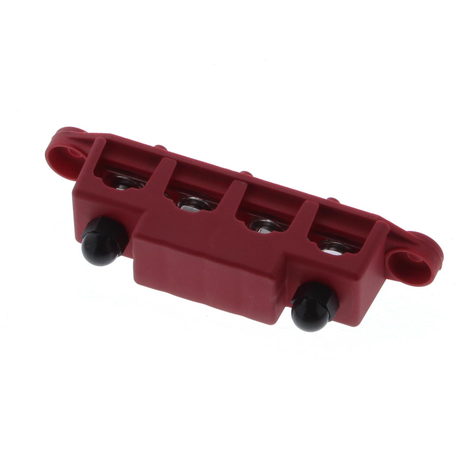 Summit Racing SUM-900533 Summit Racing™ Power Distribution Blocks ...