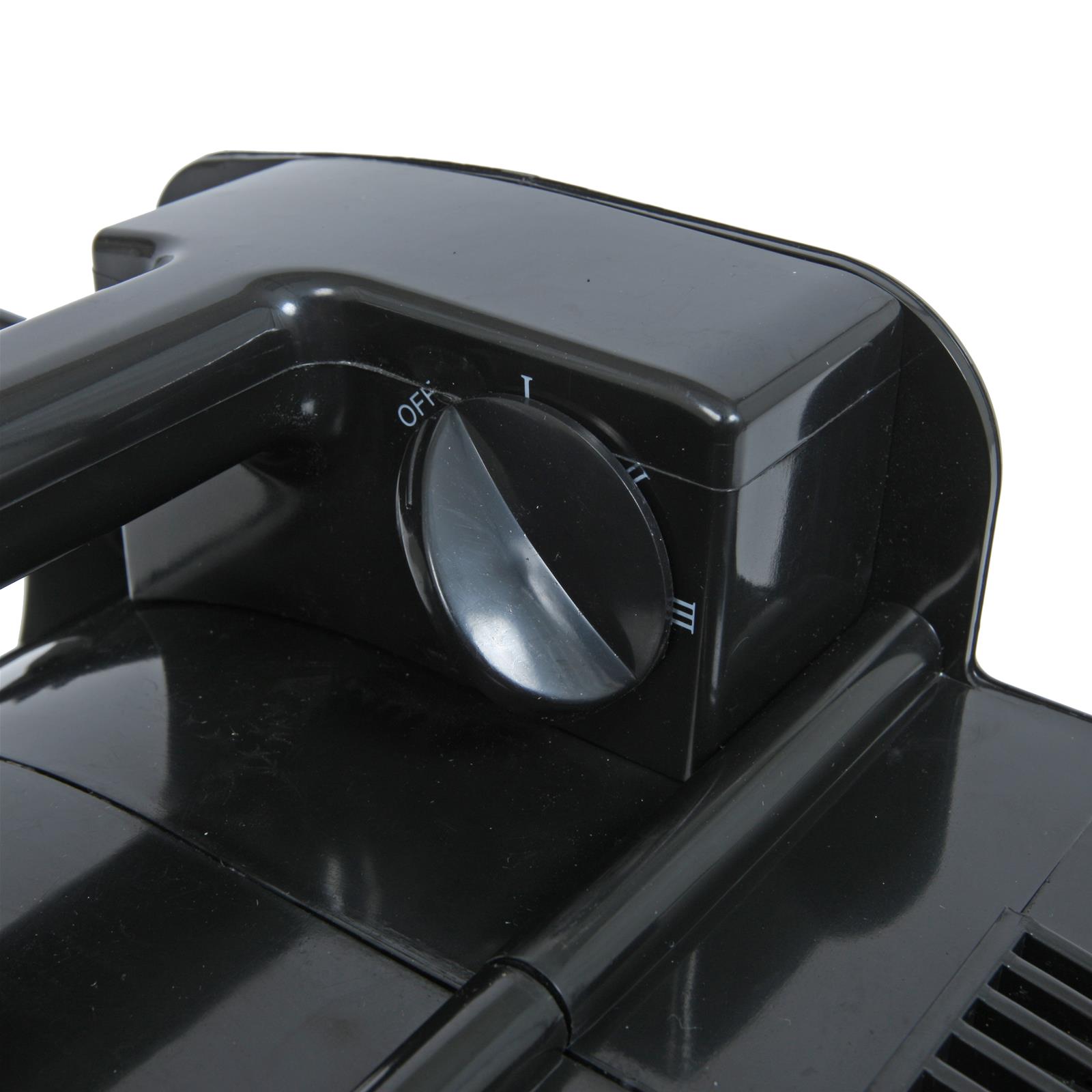 Summit Racing SUM-900544 Summit Racing™ 3-Speed Blower Fans | Summit Racing