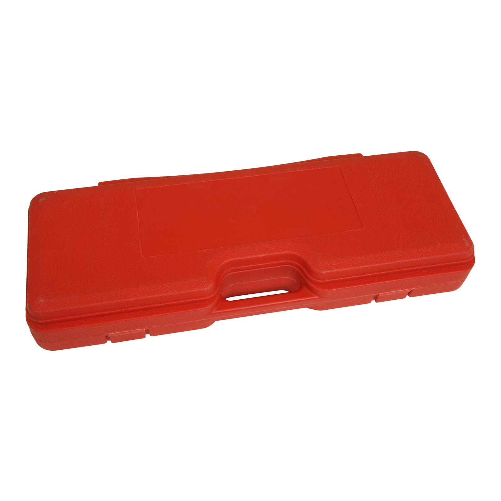 Summit Racing SUM-900545 Summit Racing™ Slide Hammer Puller Sets ...