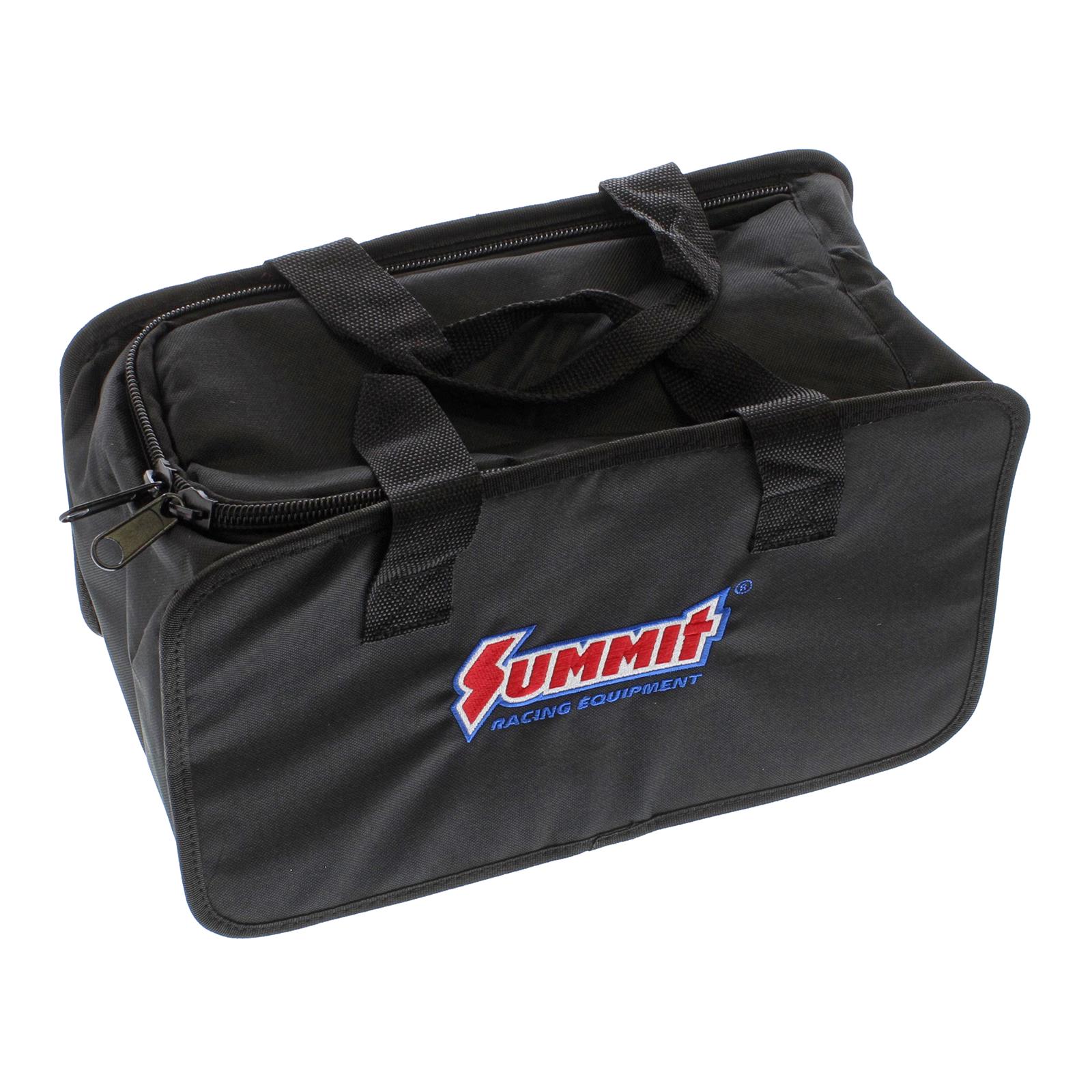 Summit Racing SUM-900587 Summit Racing™ 20V Brushless Metal Saws ...