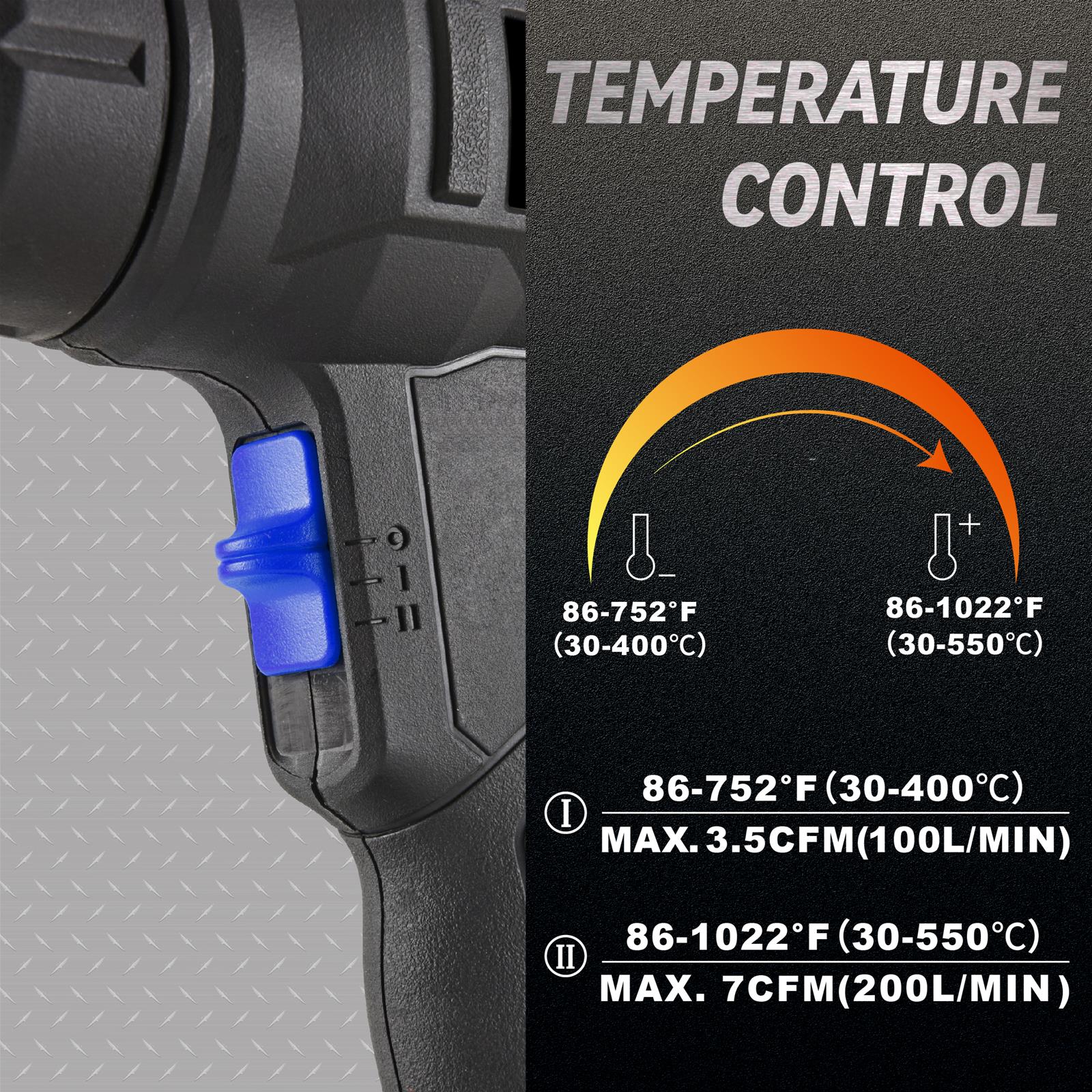 Summit Racing SUM-900591-TB4C