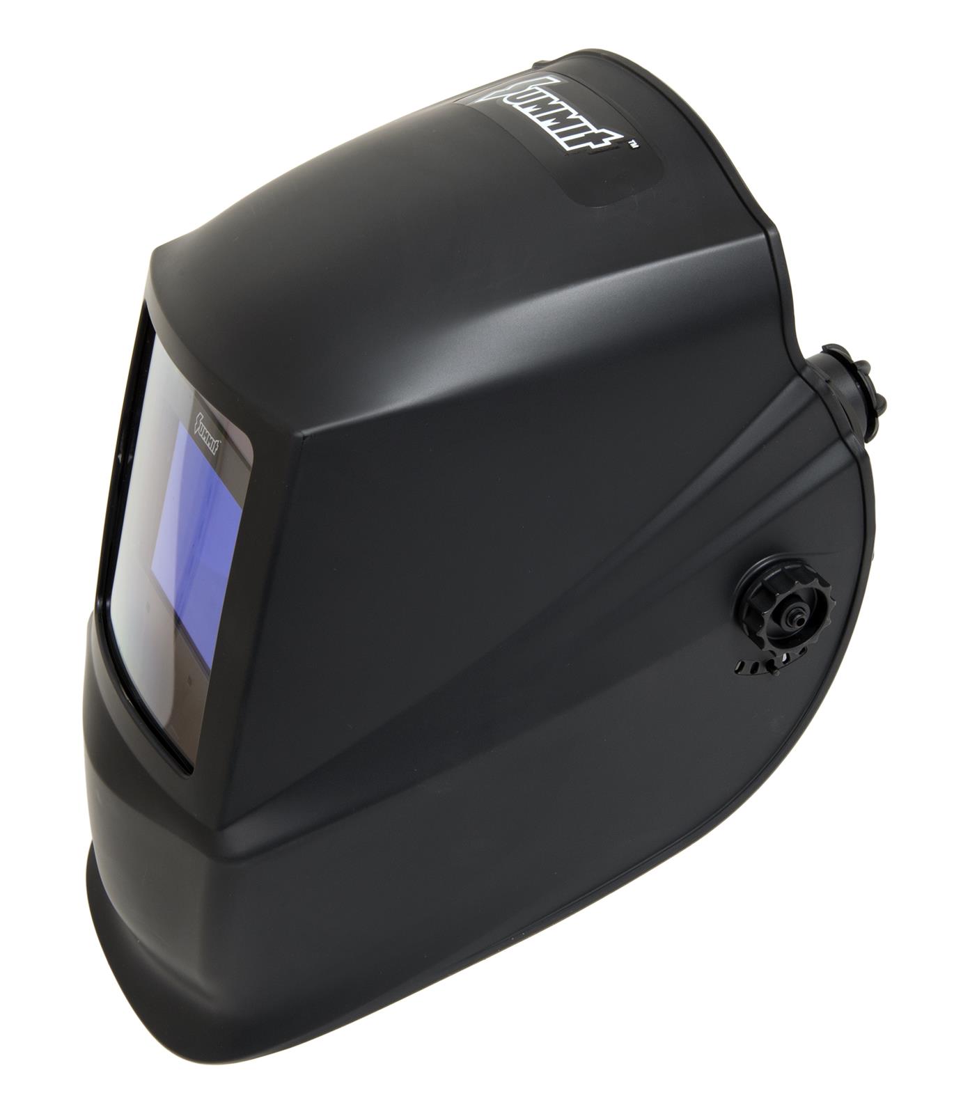Summit Racing SUM-900911 Summit Racing® Auto Darkening Welding Helmets ...