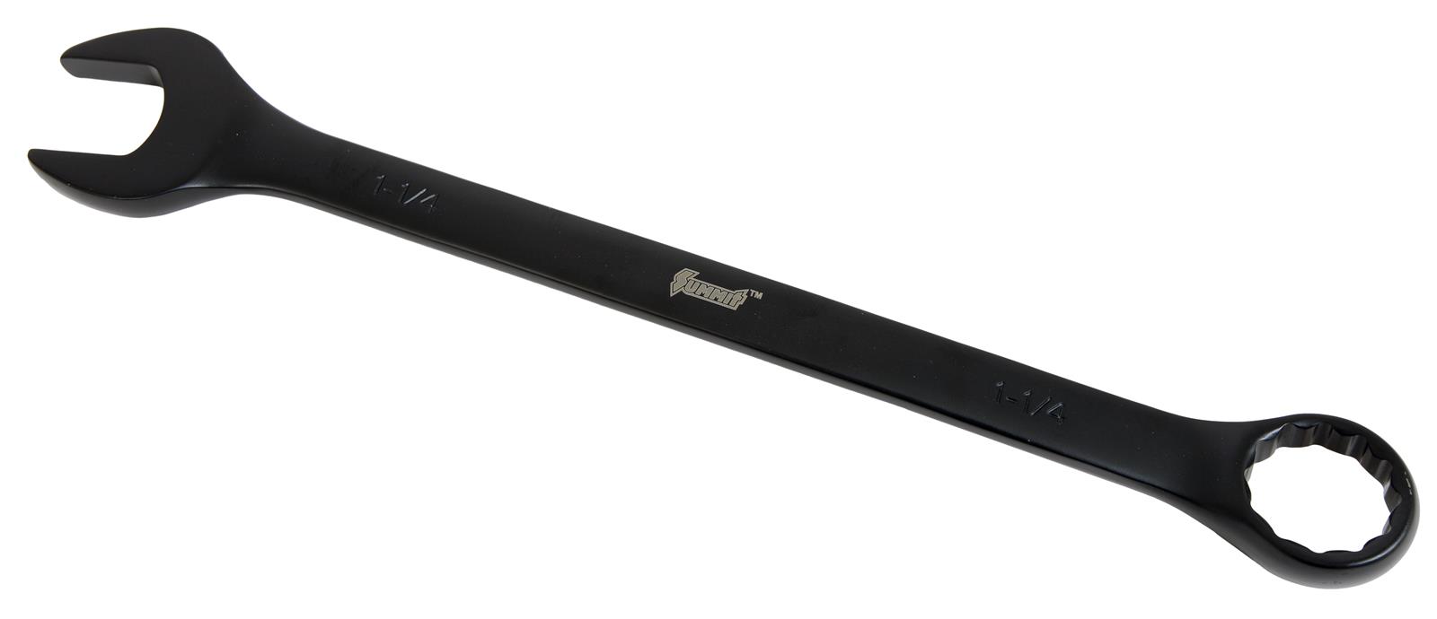 Summit Racing SUM-901140 Summit Racing™ Wrench Sets | Summit Racing