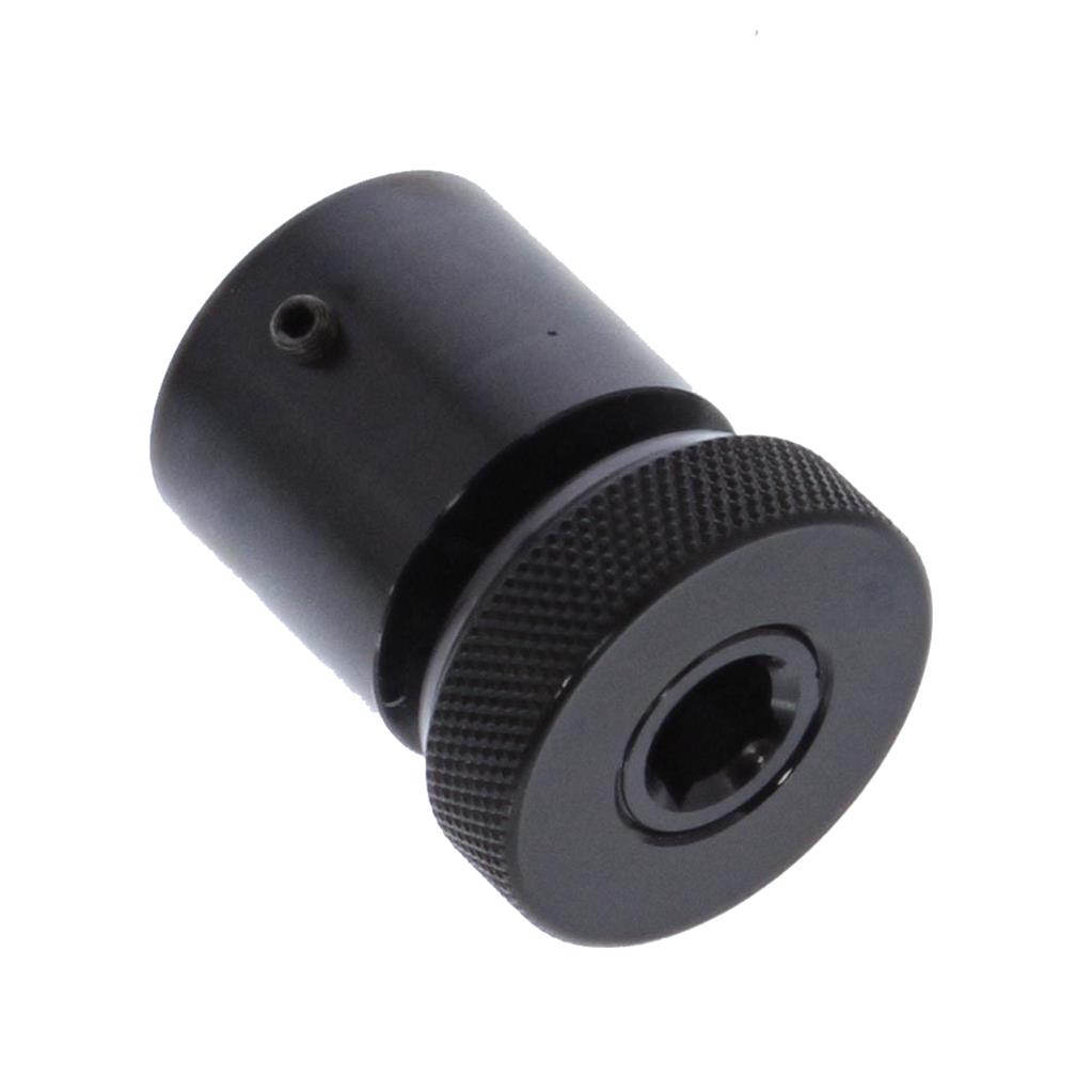 Summit Racing SUM-904793 Summit Racing™ Crankshaft Sockets | Summit Racing