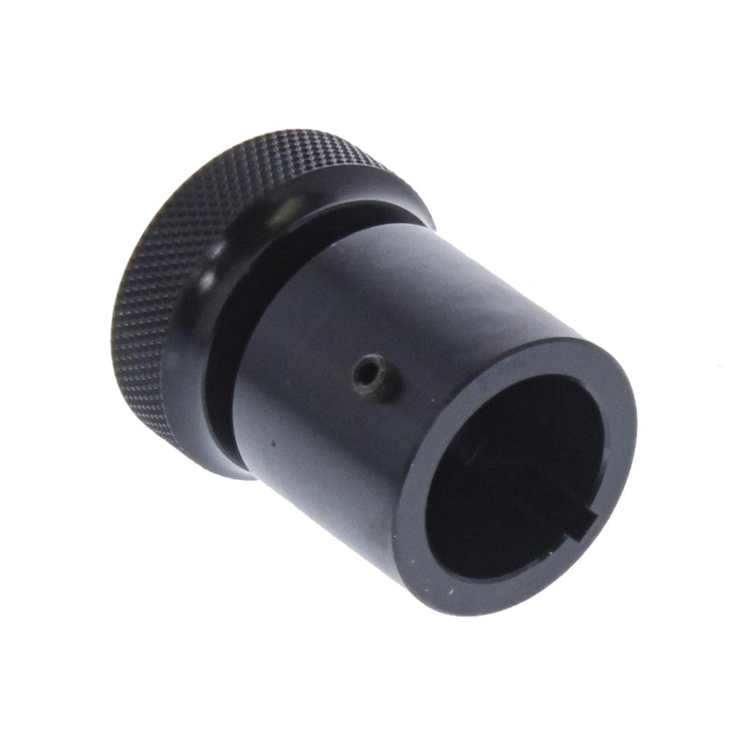 Summit Racing SUM-904793 Summit Racing™ Crankshaft Sockets | Summit Racing