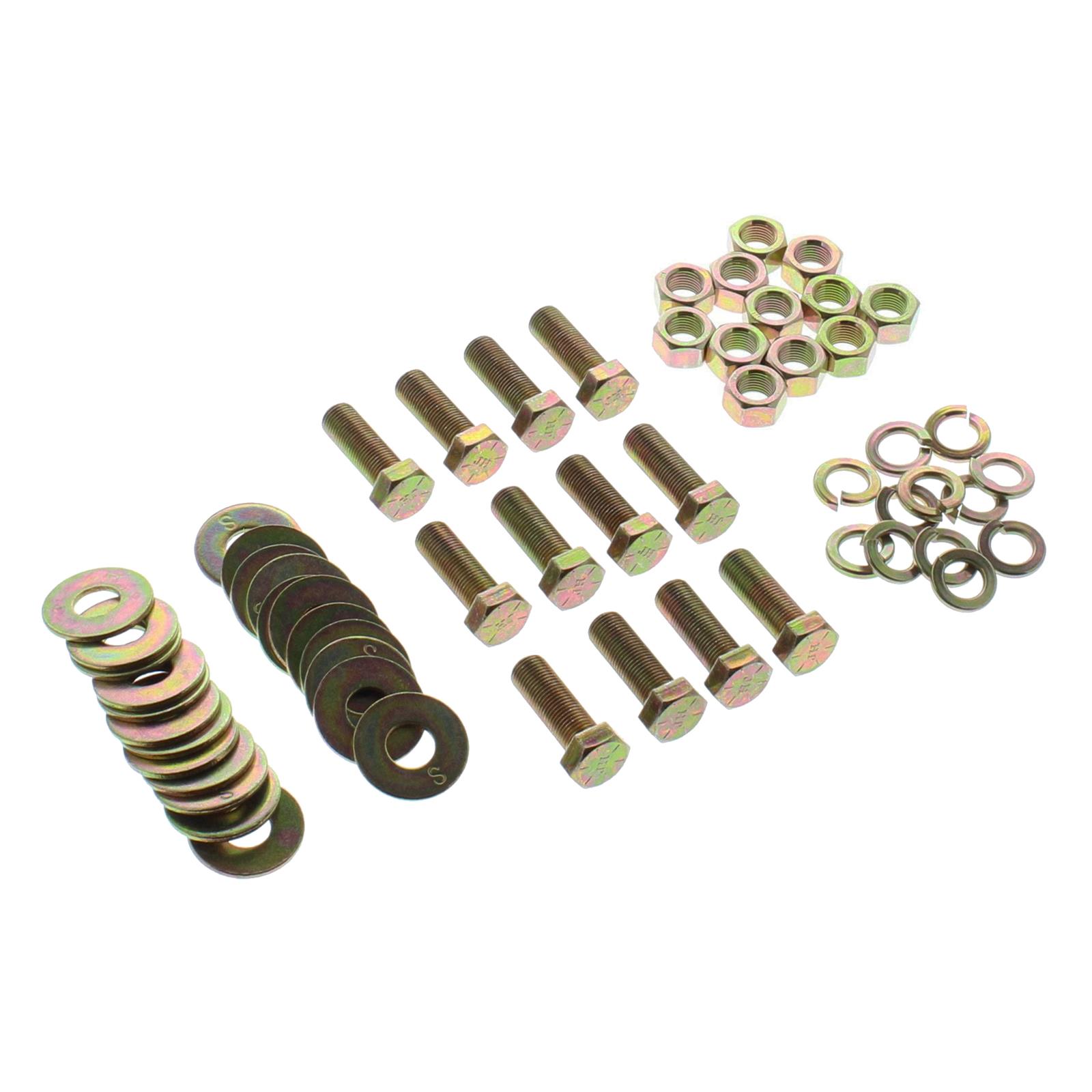 Summit Racing SUM-905226-EXT Summit Racing™ Gantry Crane Extensions ...