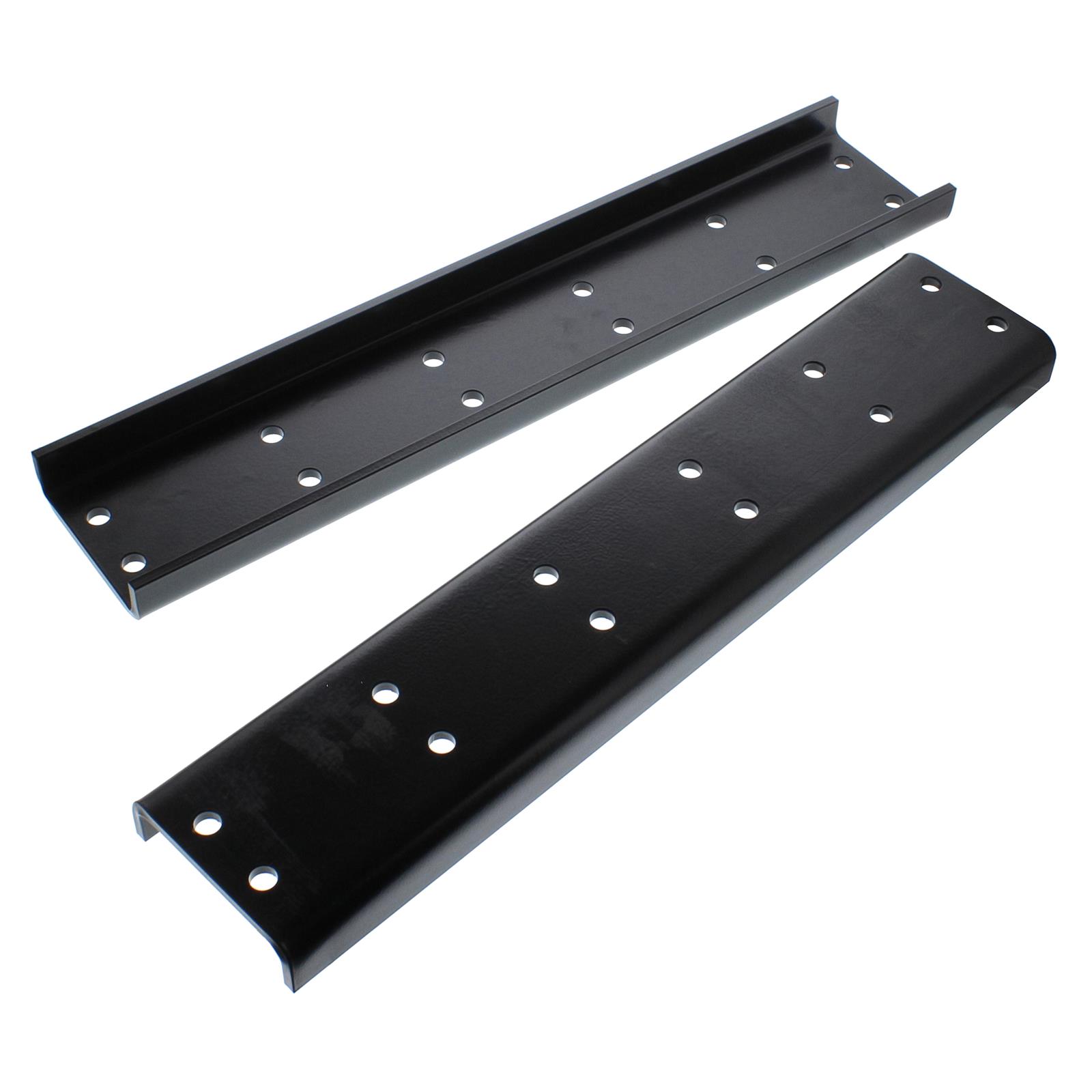 Summit Racing SUM-905226-EXT Summit Racing™ Gantry Crane Extensions ...