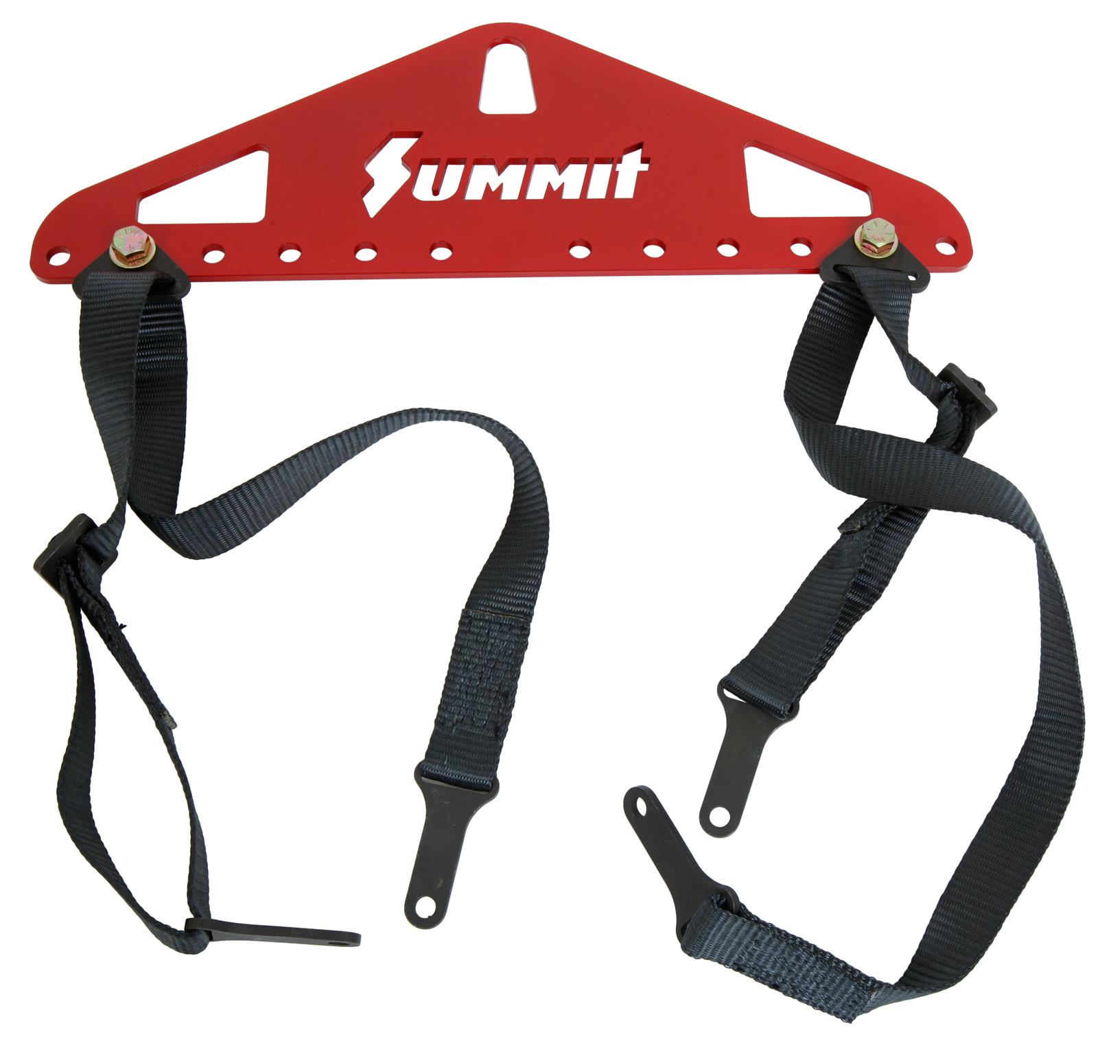 Summit Racing SUM-905235 Summit Racing™ Engine Slings | Summit Racing