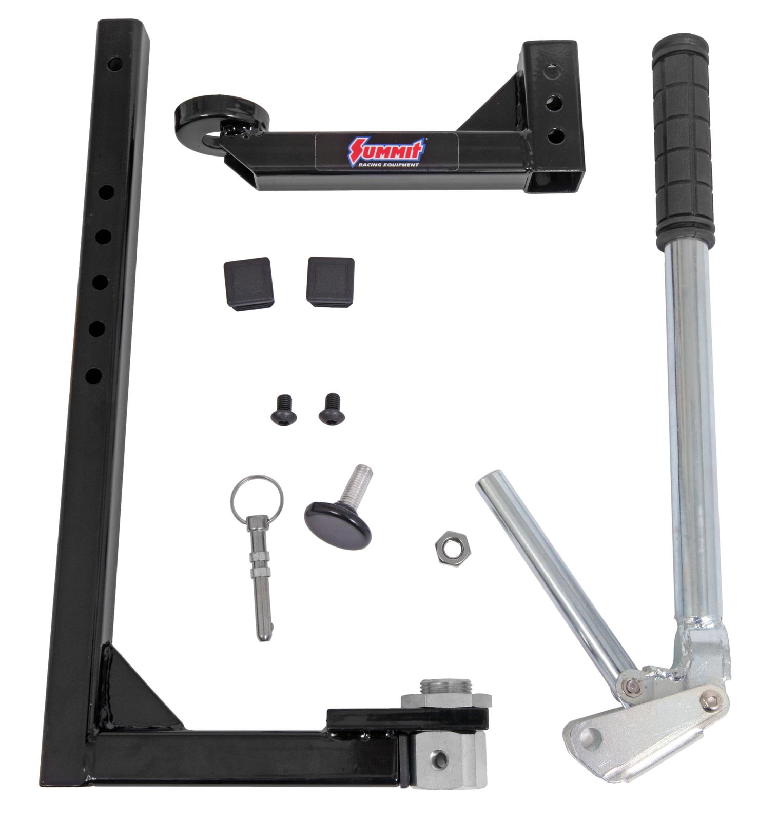 Summit Racing SUM-906788 Summit Racing™ Valve Spring Compressors ...