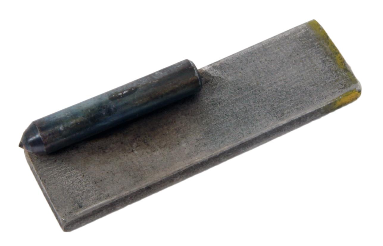 Summit Racing SUM-906792 Summit Racing™ Pro Ring Filers | Summit Racing